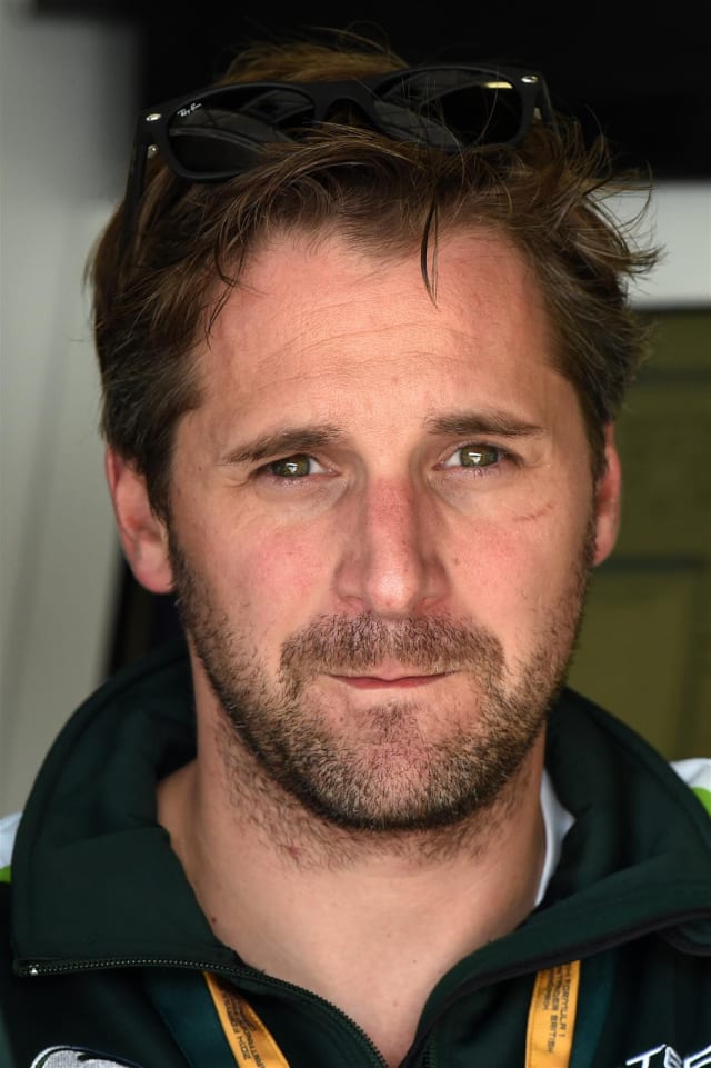 Christian Albers's Instagram, Twitter & Facebook on IDCrawl