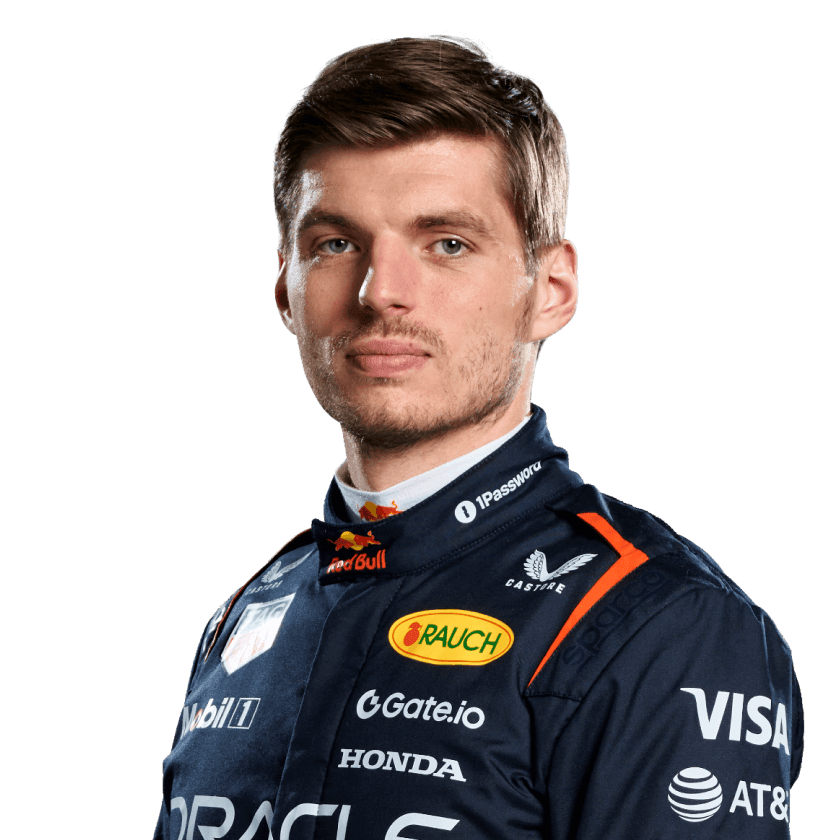  F1 