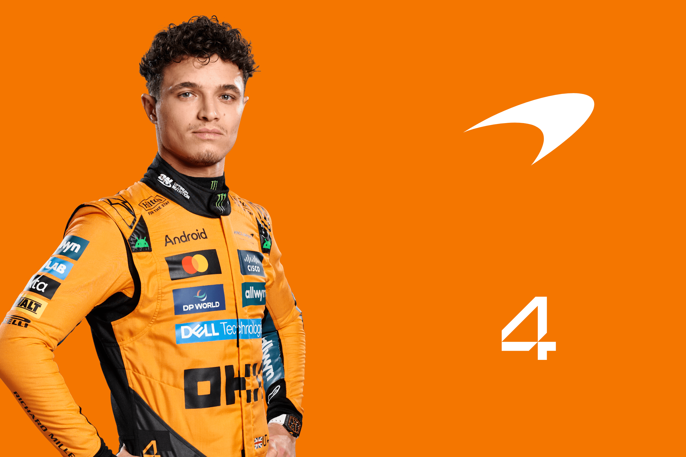 F1 Fantasy Game