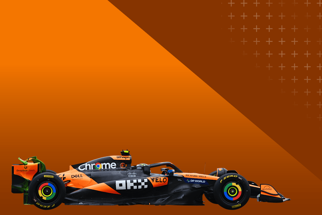 F1 Fantasy Game