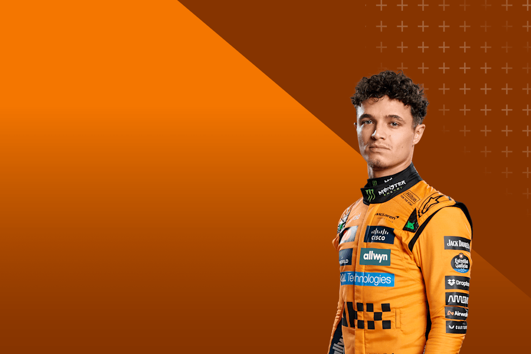 F1 Fantasy Game