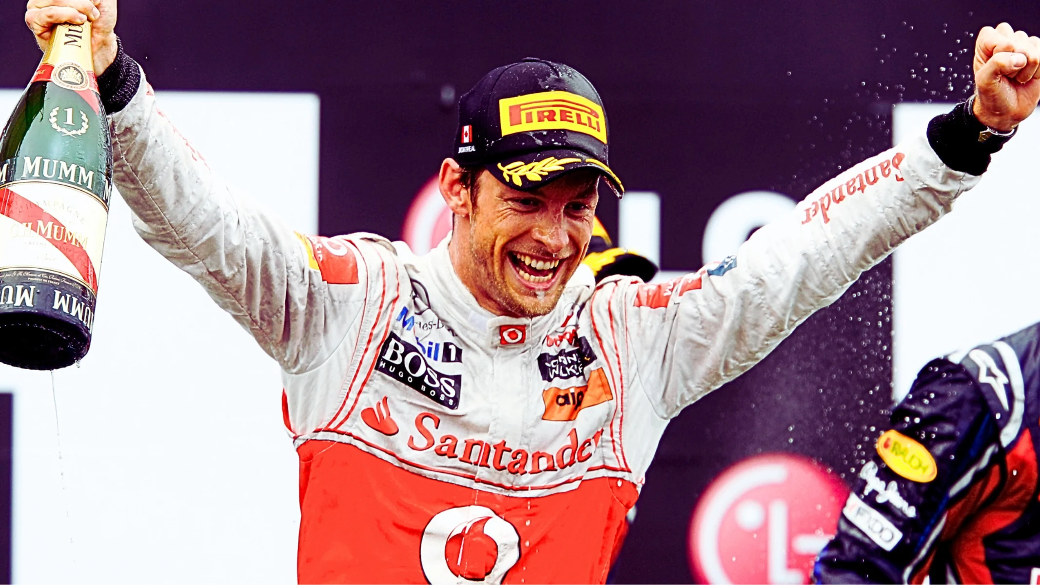 F1 - The Official Home of Formula 1® Racing