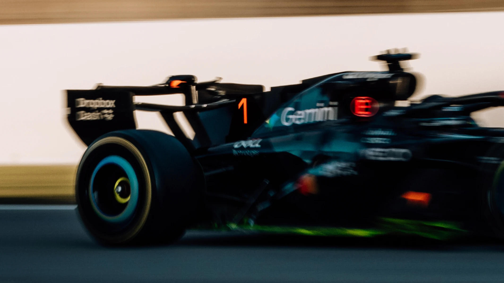 F1 - The Official Home of Formula 1® Racing