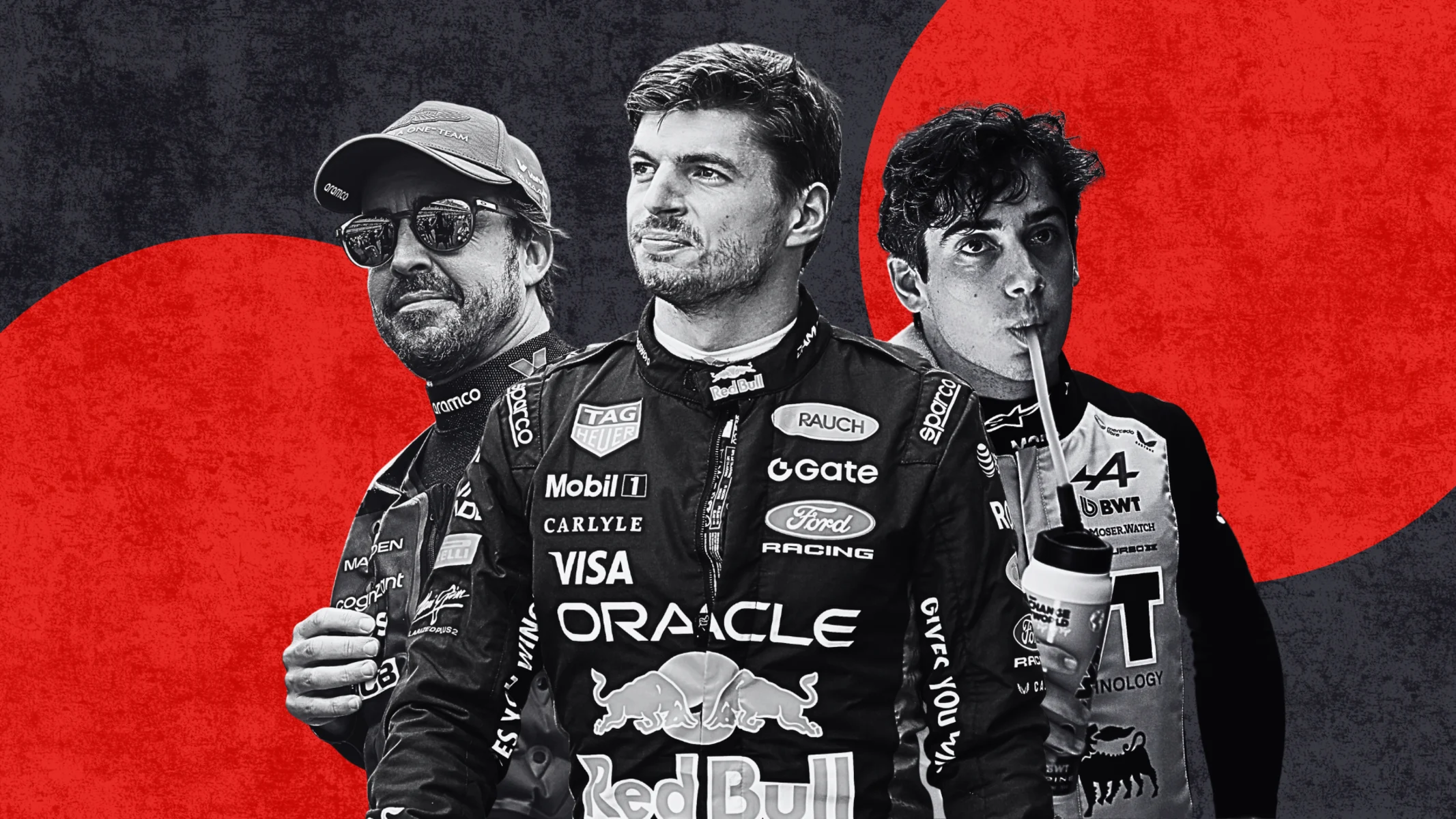 F1 - The Official Home of Formula 1® Racing