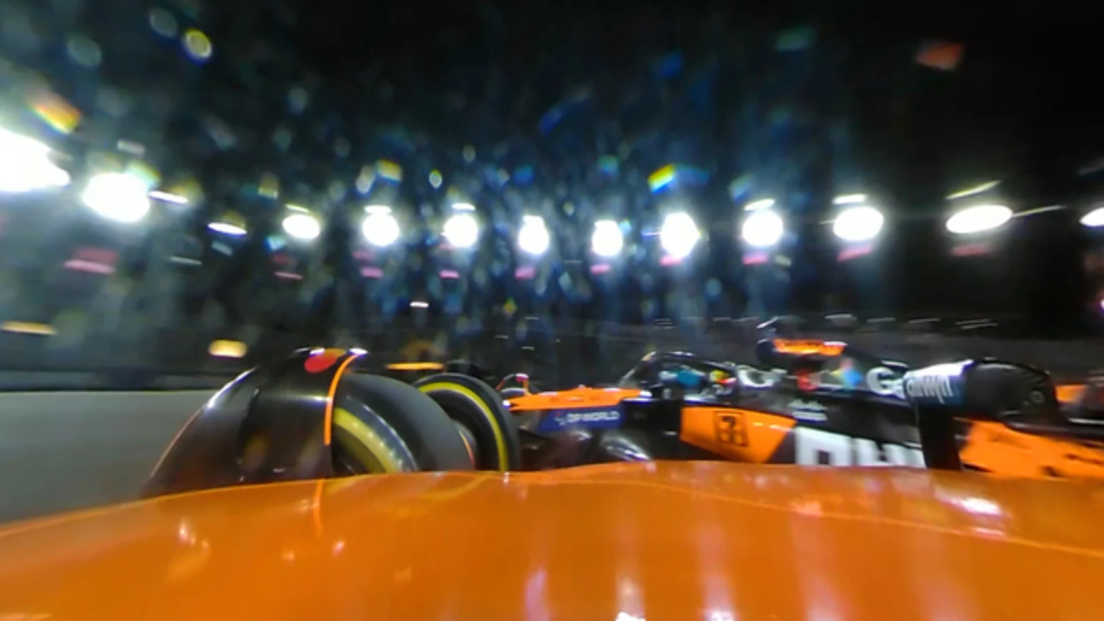 F1 - The Official Home of Formula 1® Racing
