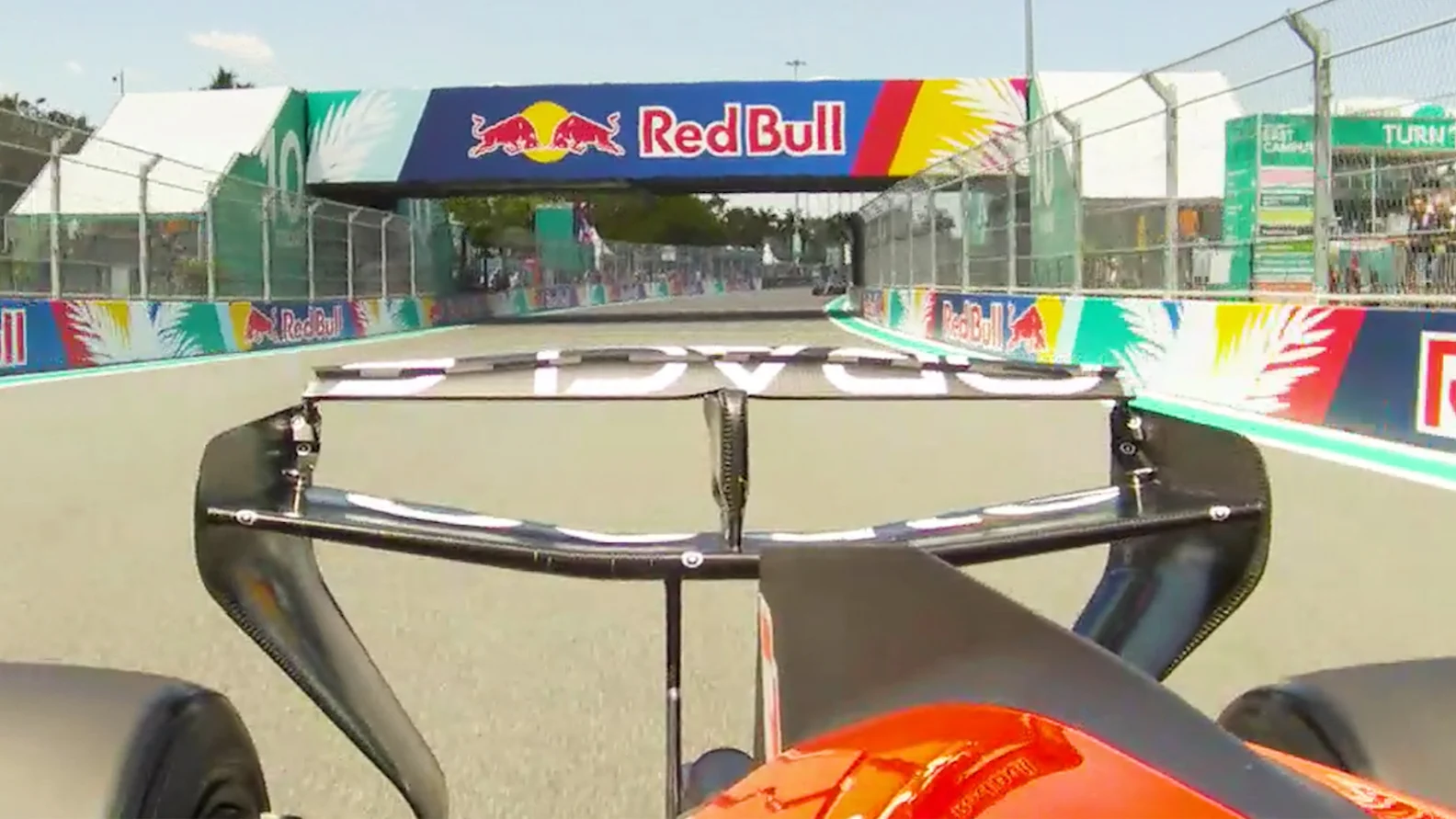 F1 - The Official Home of Formula 1® Racing