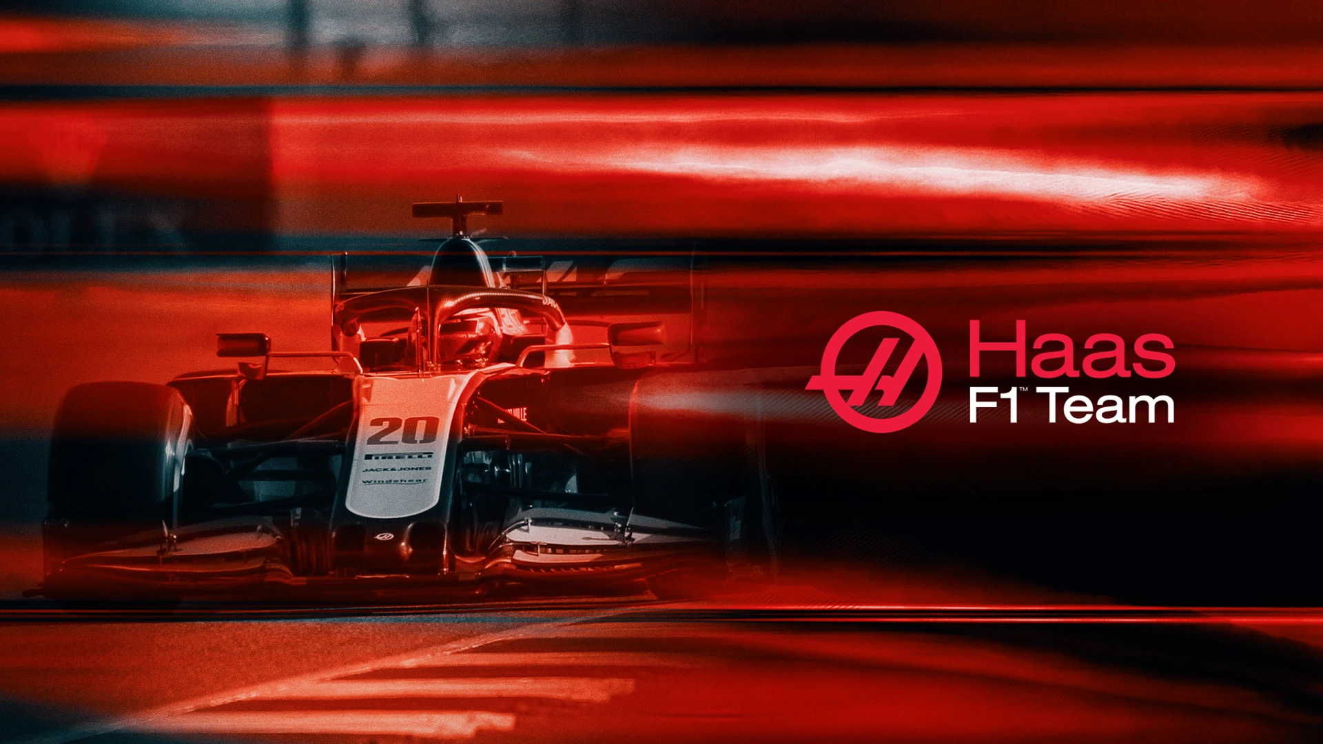 DO SAY, DON’T SAY: The quick fire lowdown on Haas for the 2020 F1 ...
