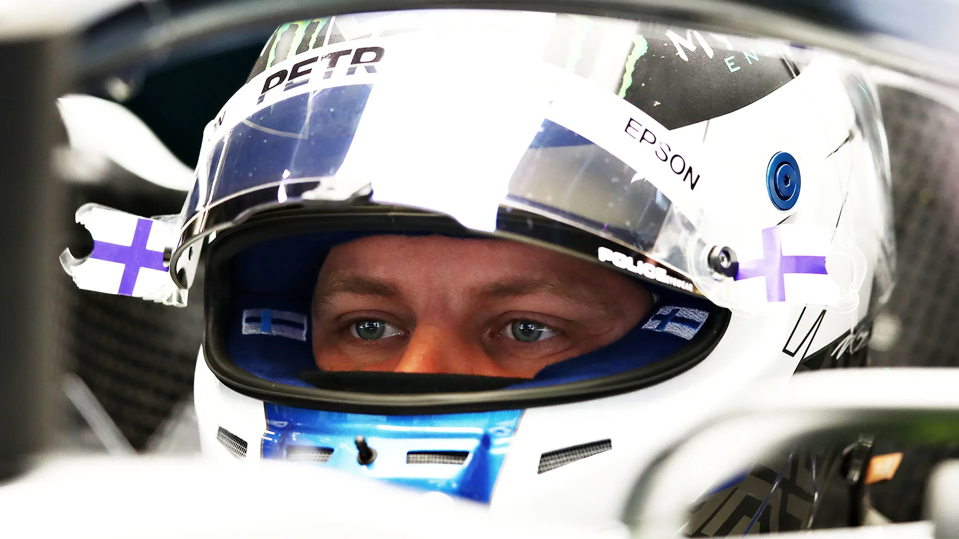 Mercedes' DAS system: Valtteri Bottas expects to use DAS at F1 season ...