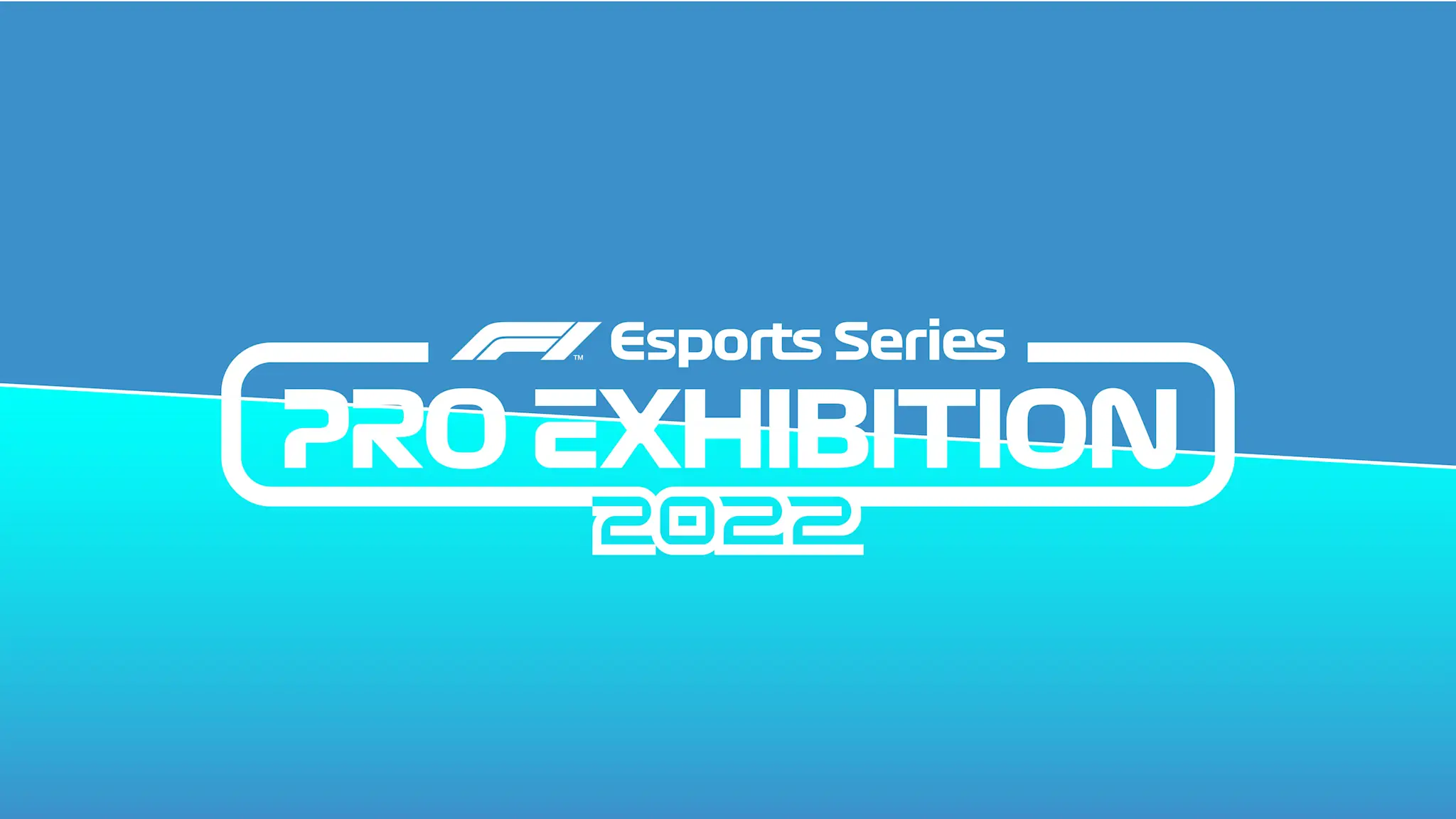 Thomas Ronhaar Crowned 2022 F1 Esports Series Pro Exhibition Champion ...