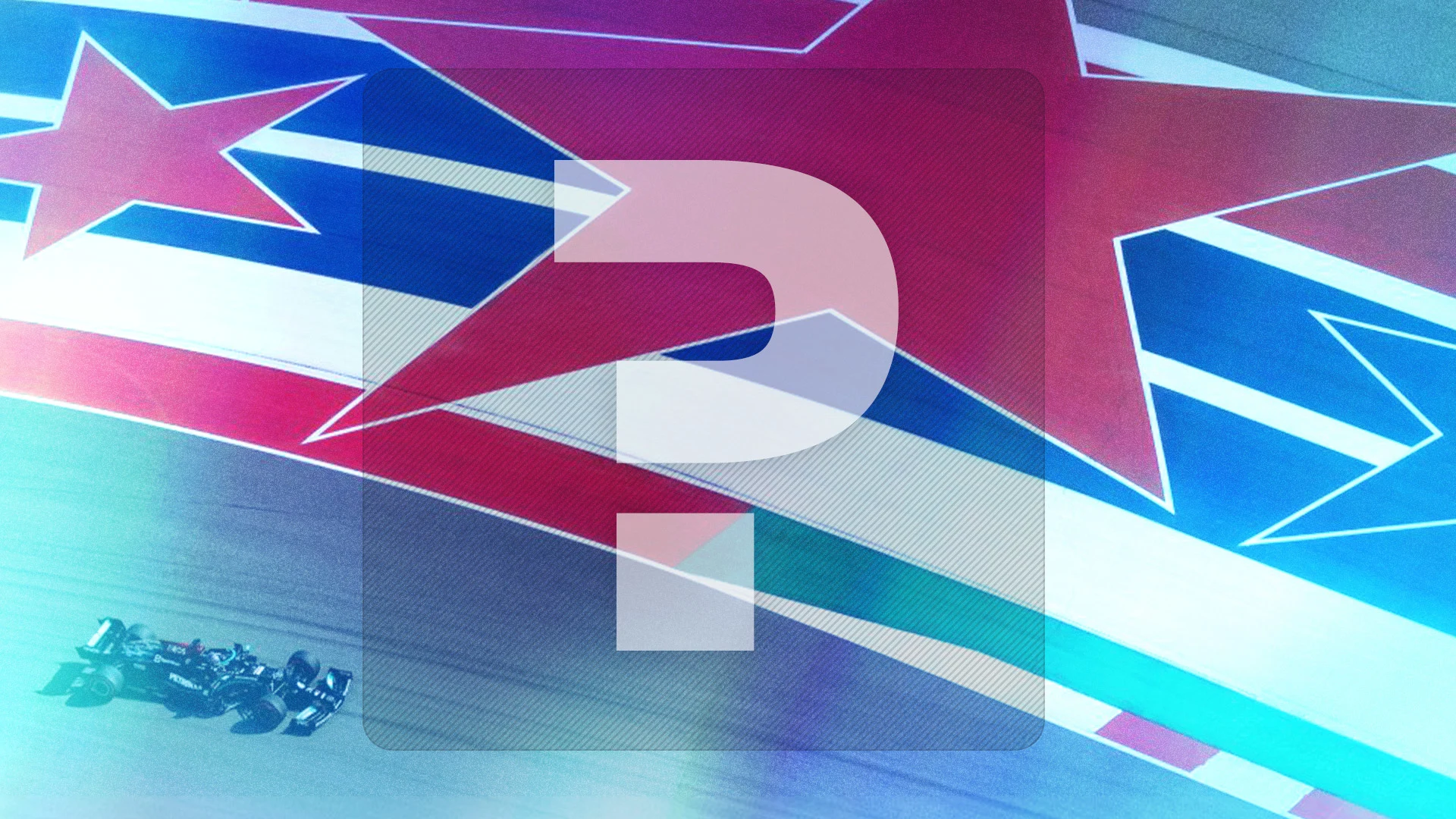 QUIZ: How well do you know F1’s history in America? | Formula 1®