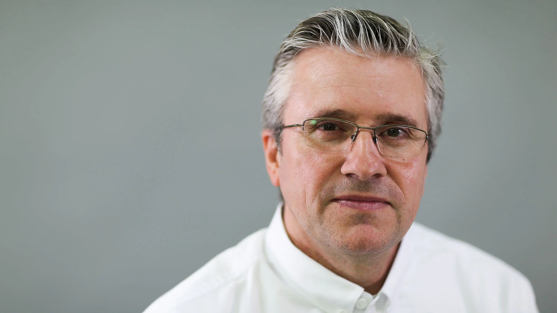 Alpine promote Pat Fry and Matt Harman in shake-up of technical team ...