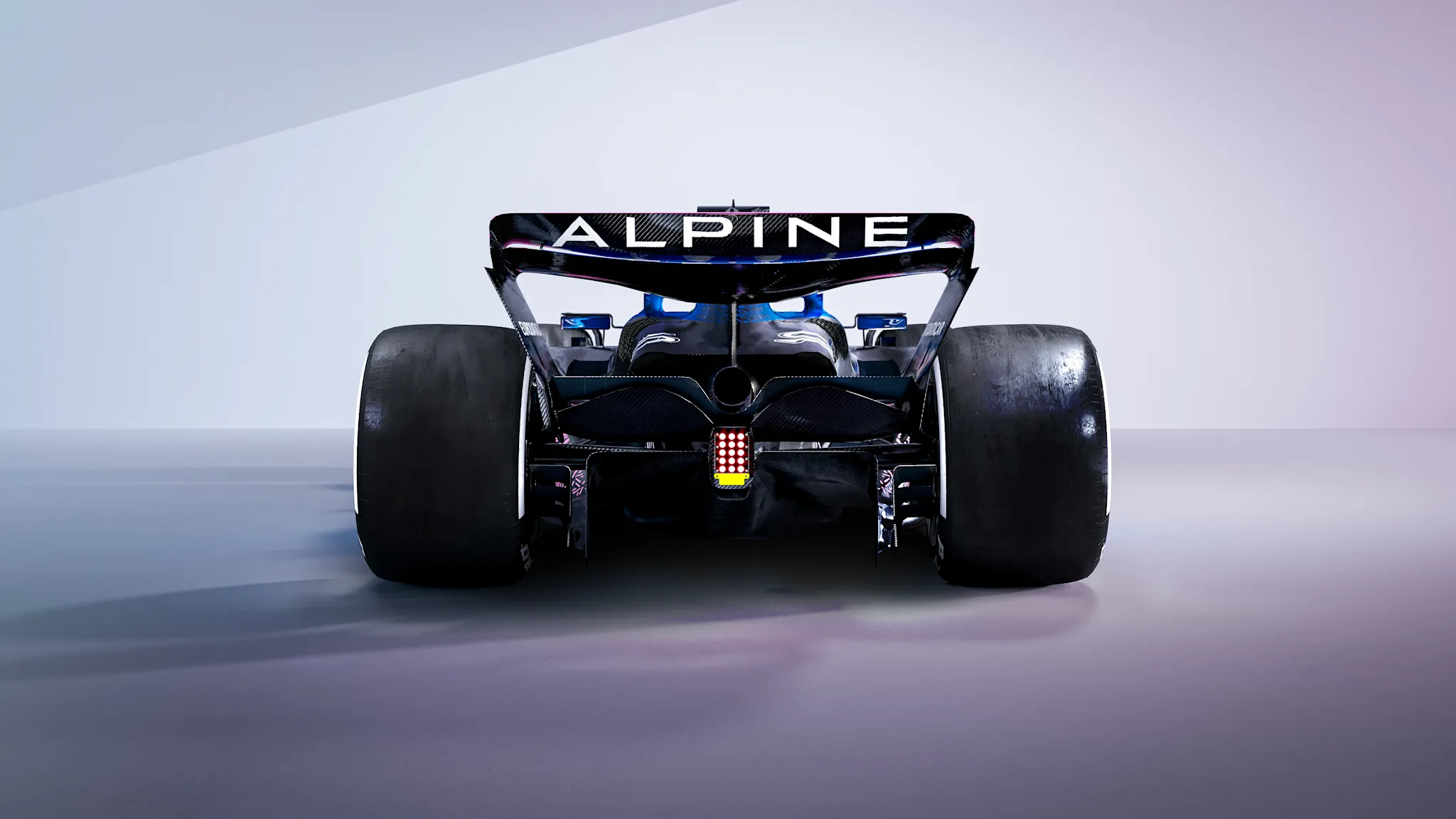 Jack Doohan to act as Alpine reserve driver for the 2023 F1 season ...