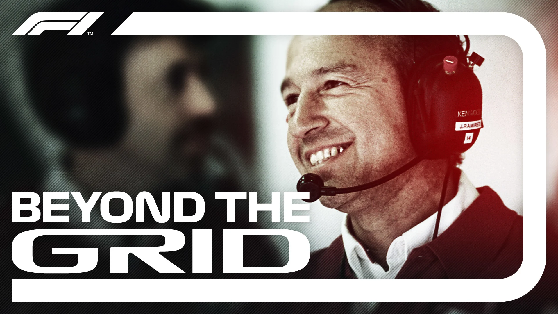 Jo Ramirez on being in the middle of Senna and Prost at McLaren ...