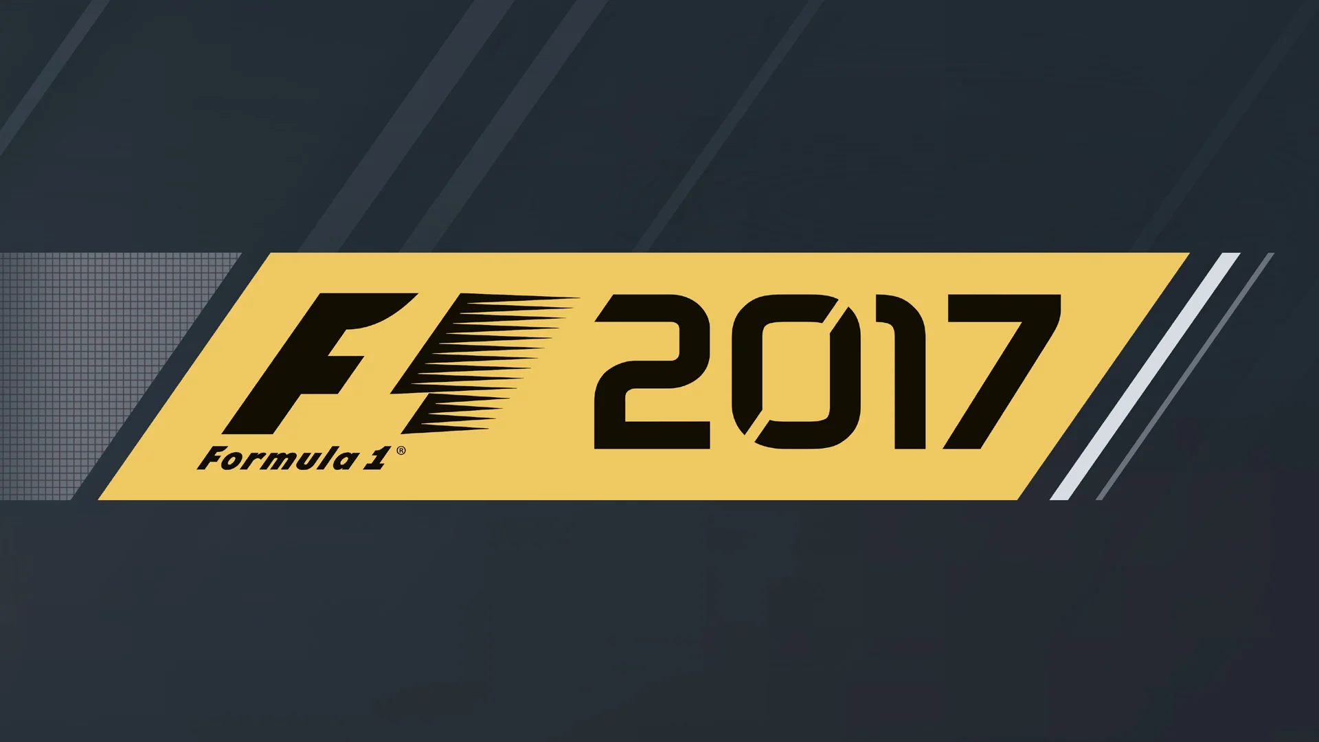 New F1™ 2017 trailer showcases current and historic cars