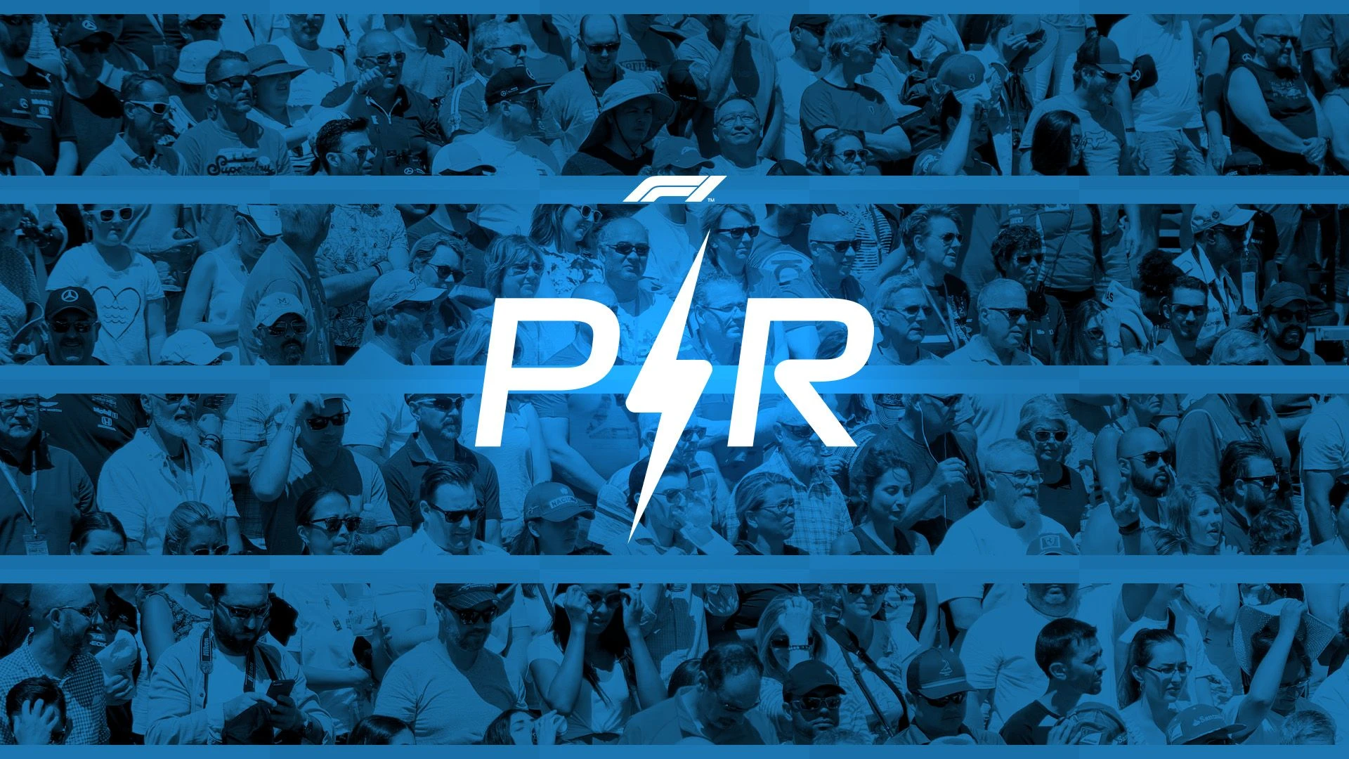 FAN POWER RANKINGS: Vote for your favourite drivers of 2019 | Formula 1®