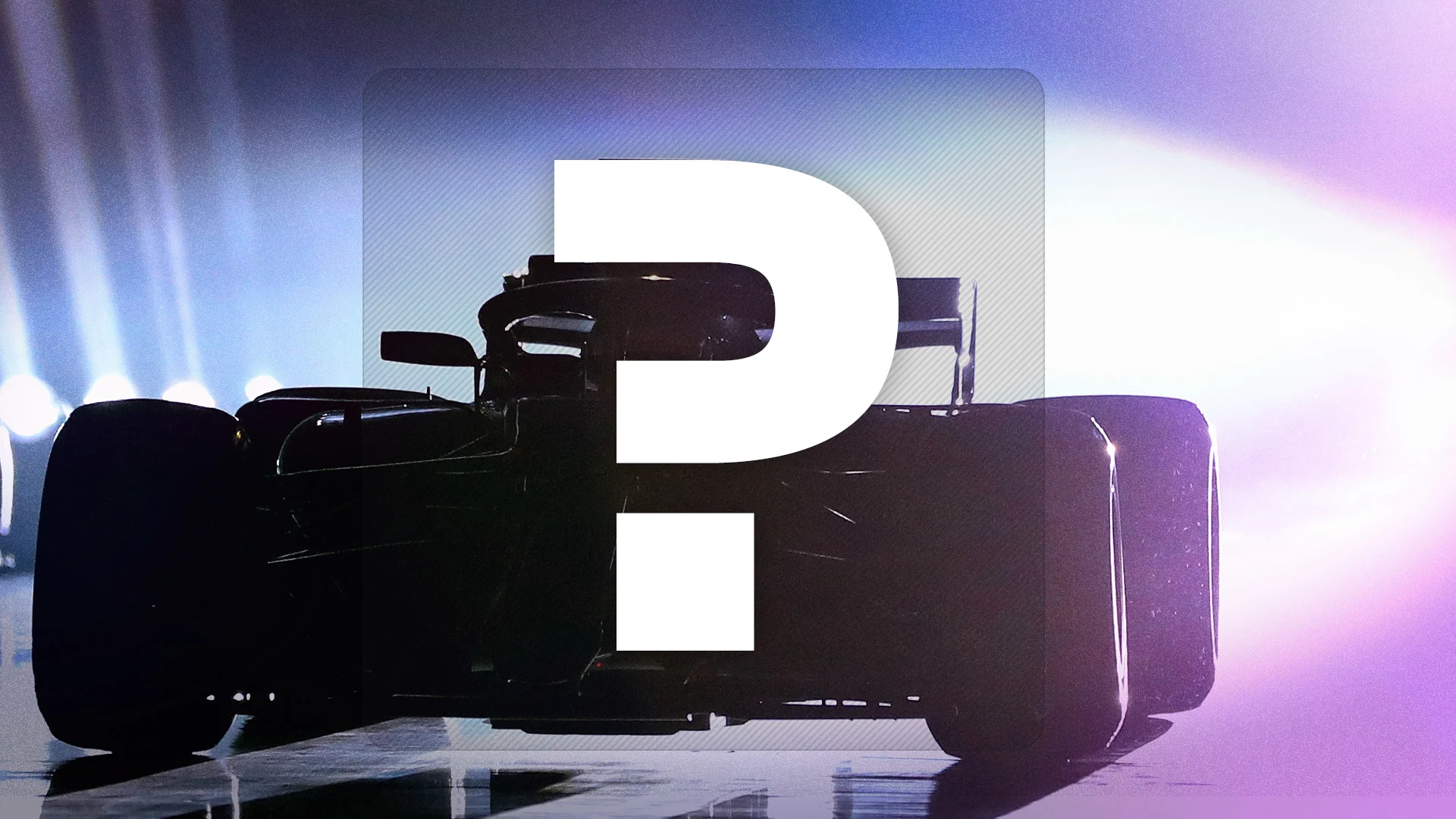 QUIZ: Test your knowledge of car launches ahead of the 2020 F1 car ...