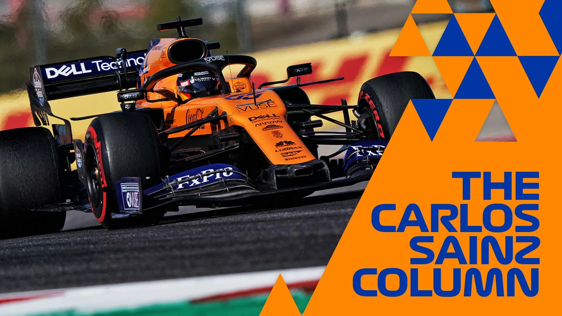Formula One Official Community, Fixtures, Updates & History | Page 65 ...