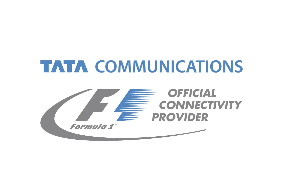 Tata Communications reveal second 2015 F1 Connectivity Innovation Prize ...