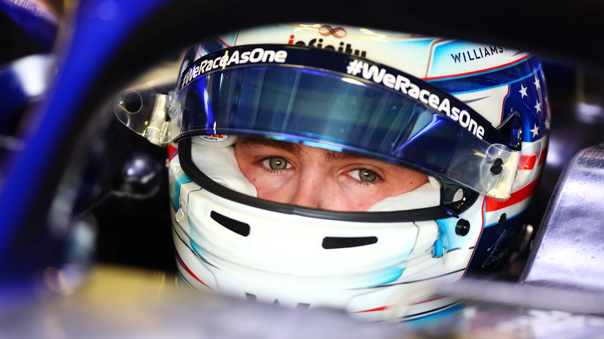 F1 EXPLAINED: How does the FIA’s Super Licence points system work ...