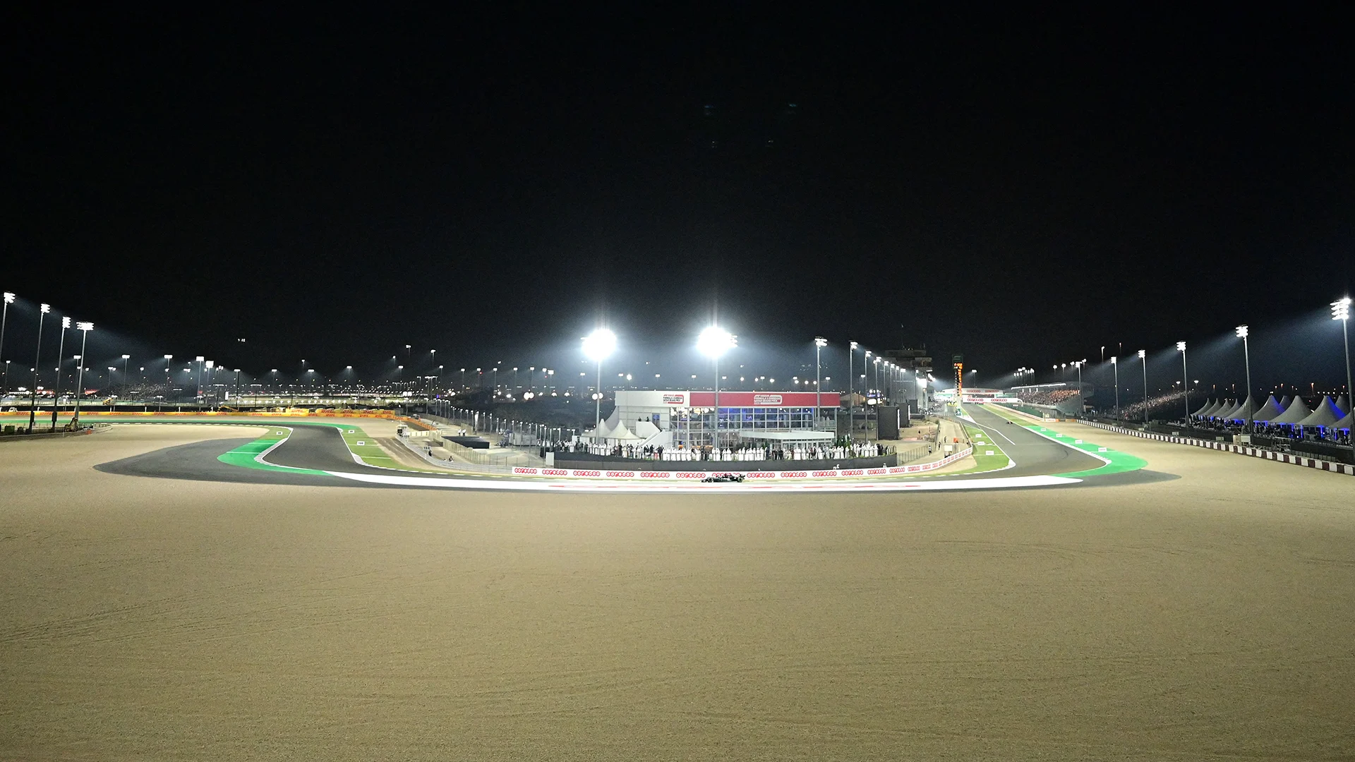 IT’S RACE WEEK: 5 storylines we’re excited about ahead of the 2023 ...