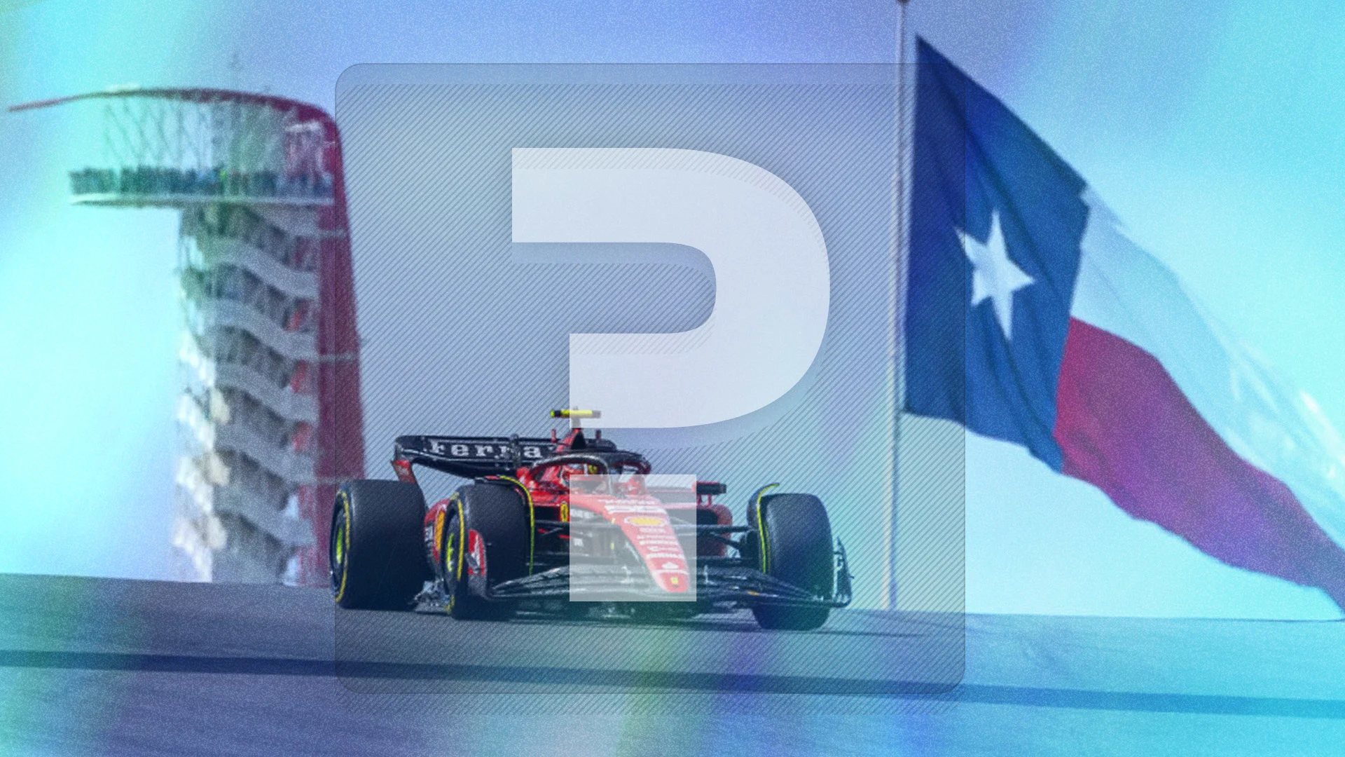 THIS WEEK IN F1: Take our tricky quiz for a chance to win your name on ...