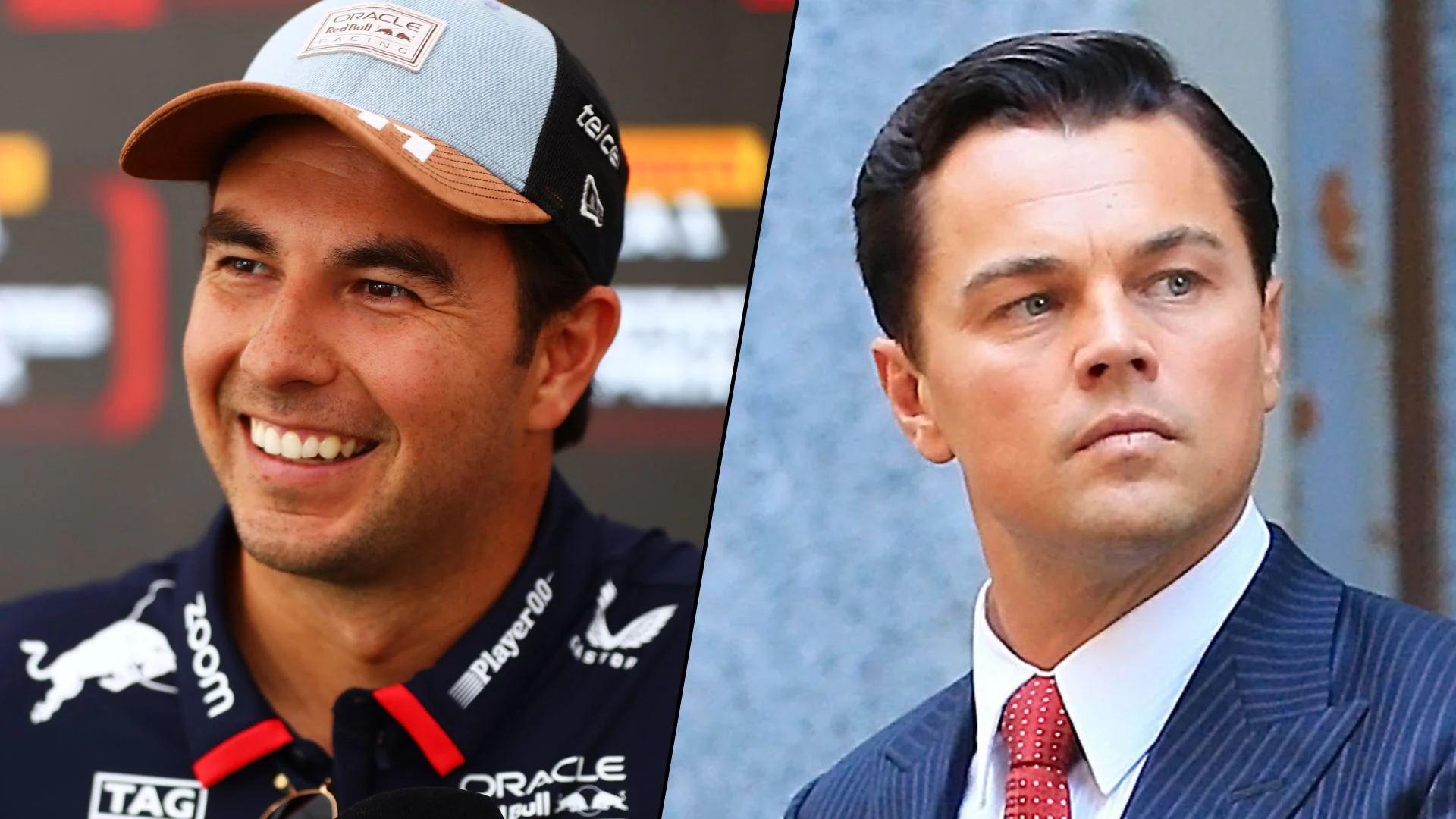 ‘I will 100% be here next year’ – Perez scotches rumours he will retire ...