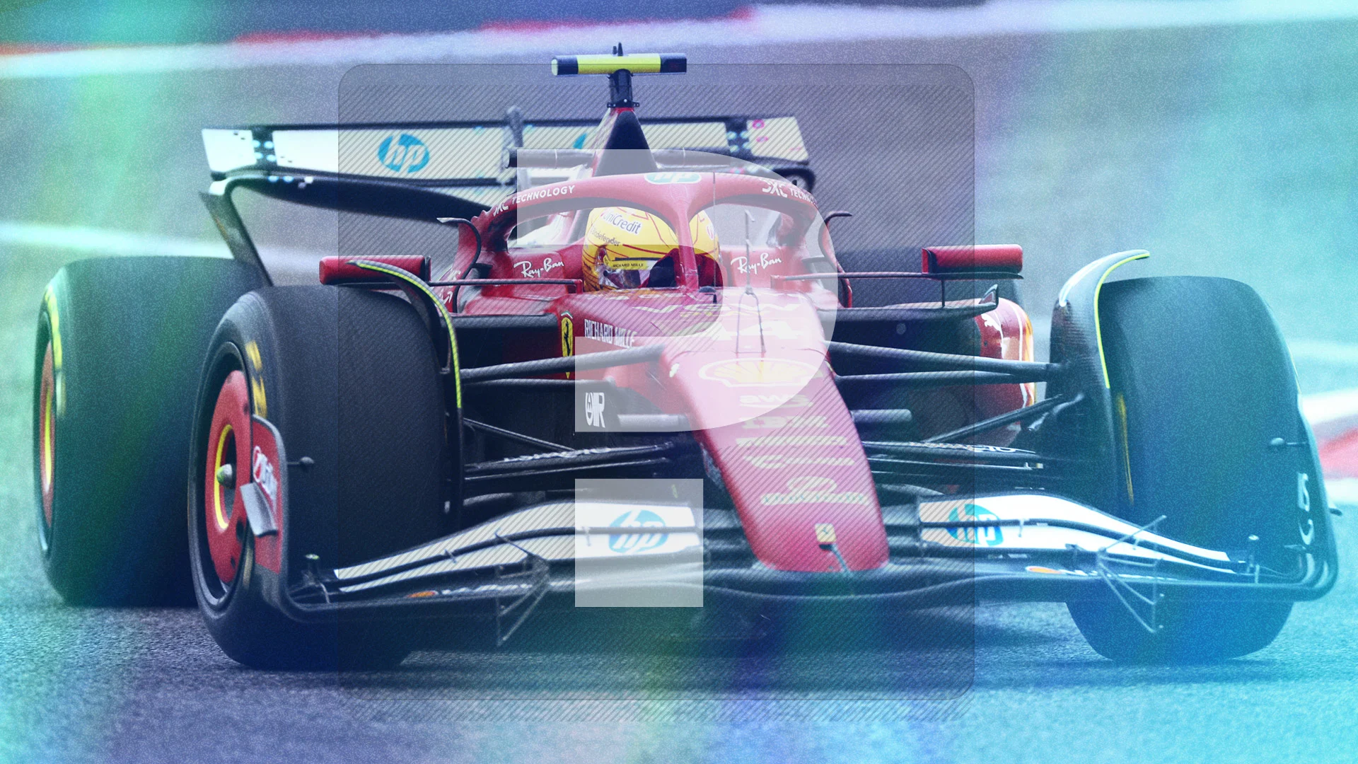 THIS WEEK IN F1: 10 quiz questions on pre-season testing and the latest ...