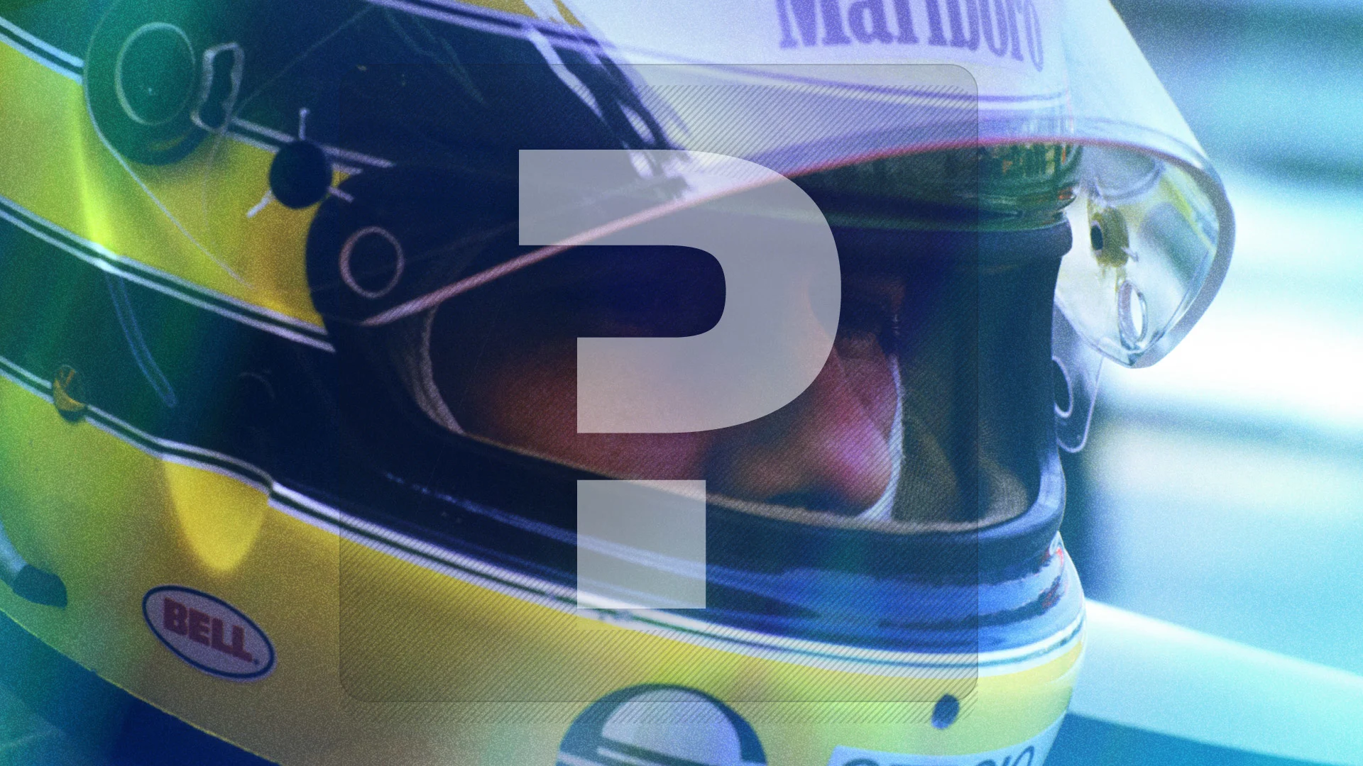 F1 QUIZ: Can you remember which teams these drivers made their Formula ...