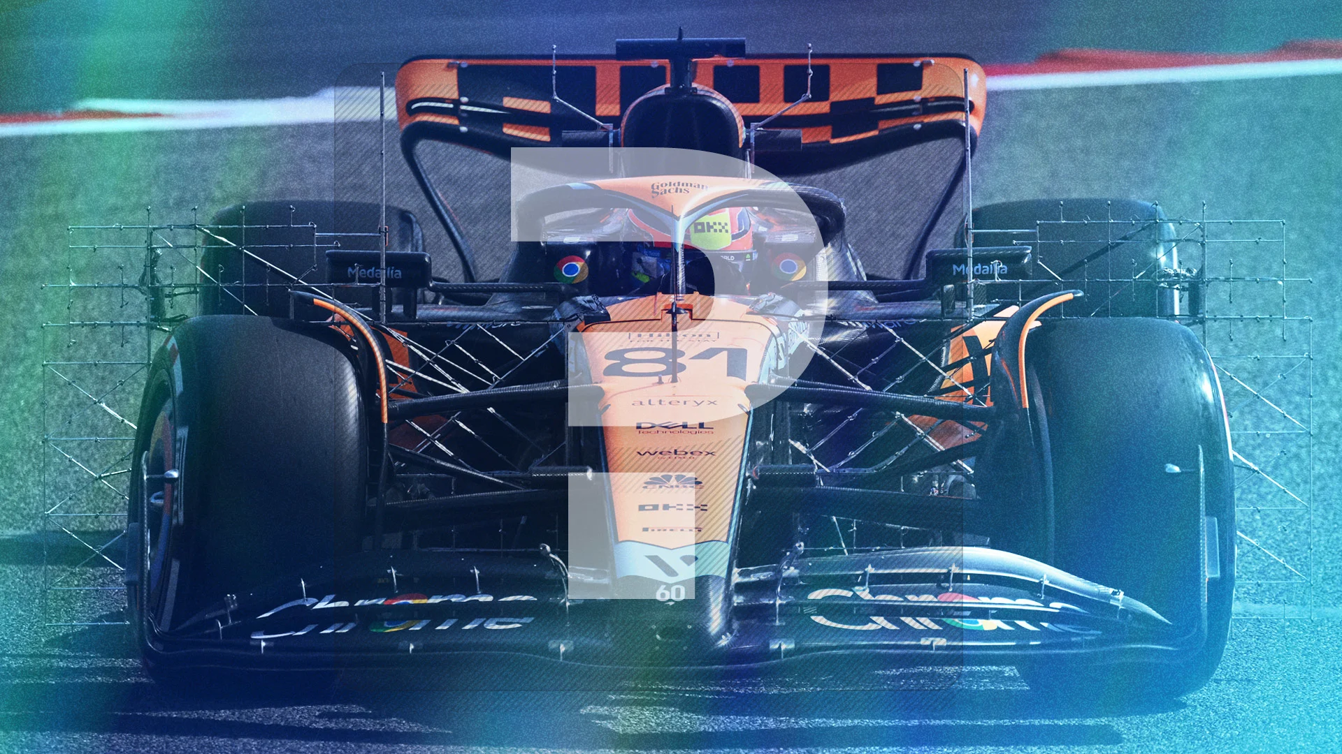 F1 QUIZ: 10 tricky questions about Formula 1 pre-season testing ...