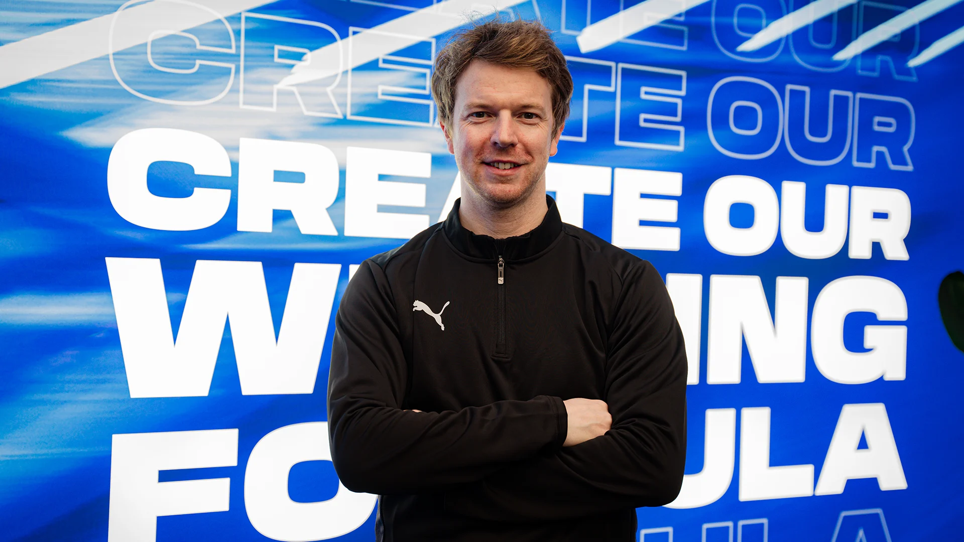 Williams sign Oliver Turvey from McLaren in test and development role ...