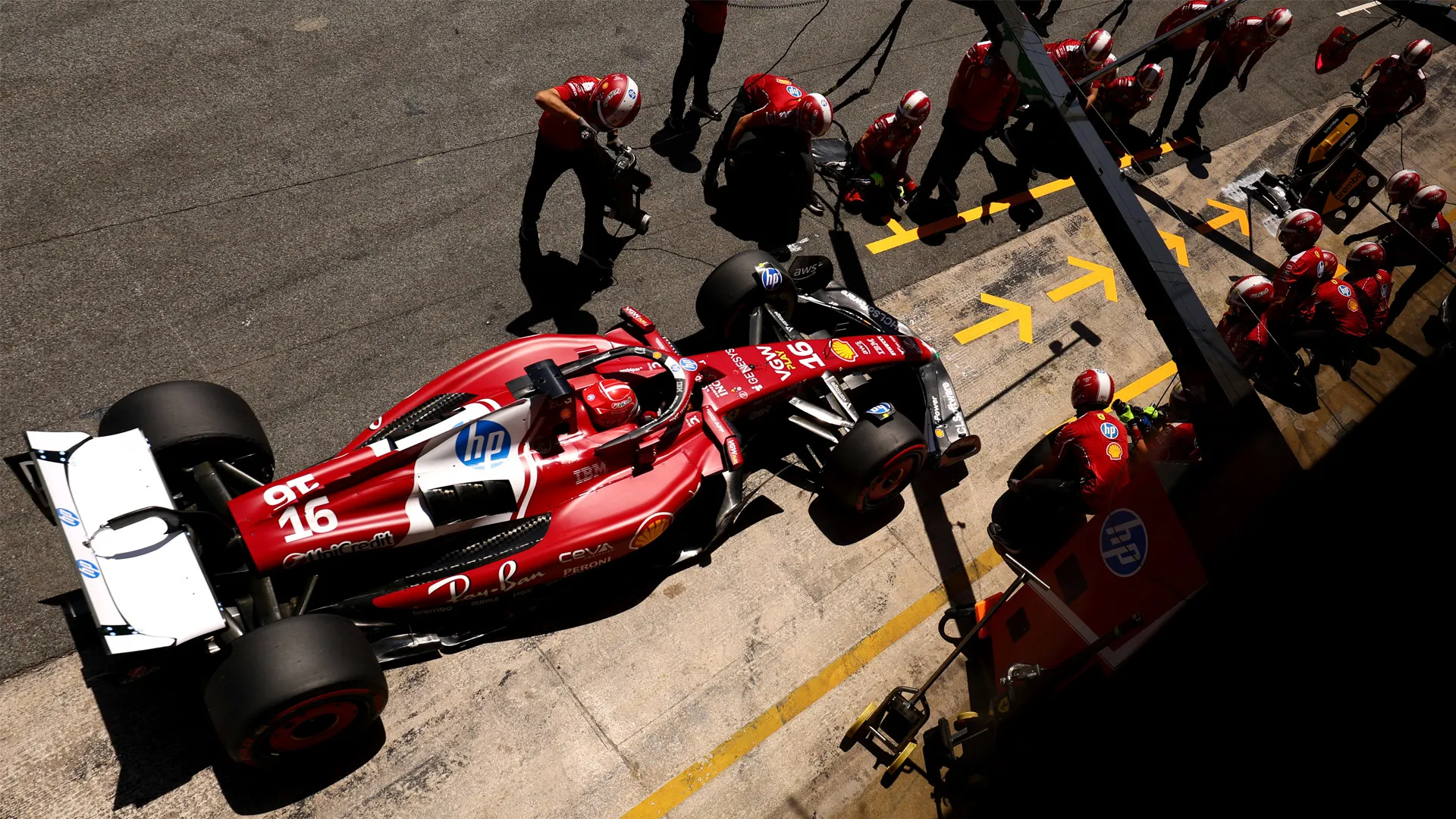 STRATEGY GUIDE: What are the tactical options for the Spanish Grand ...