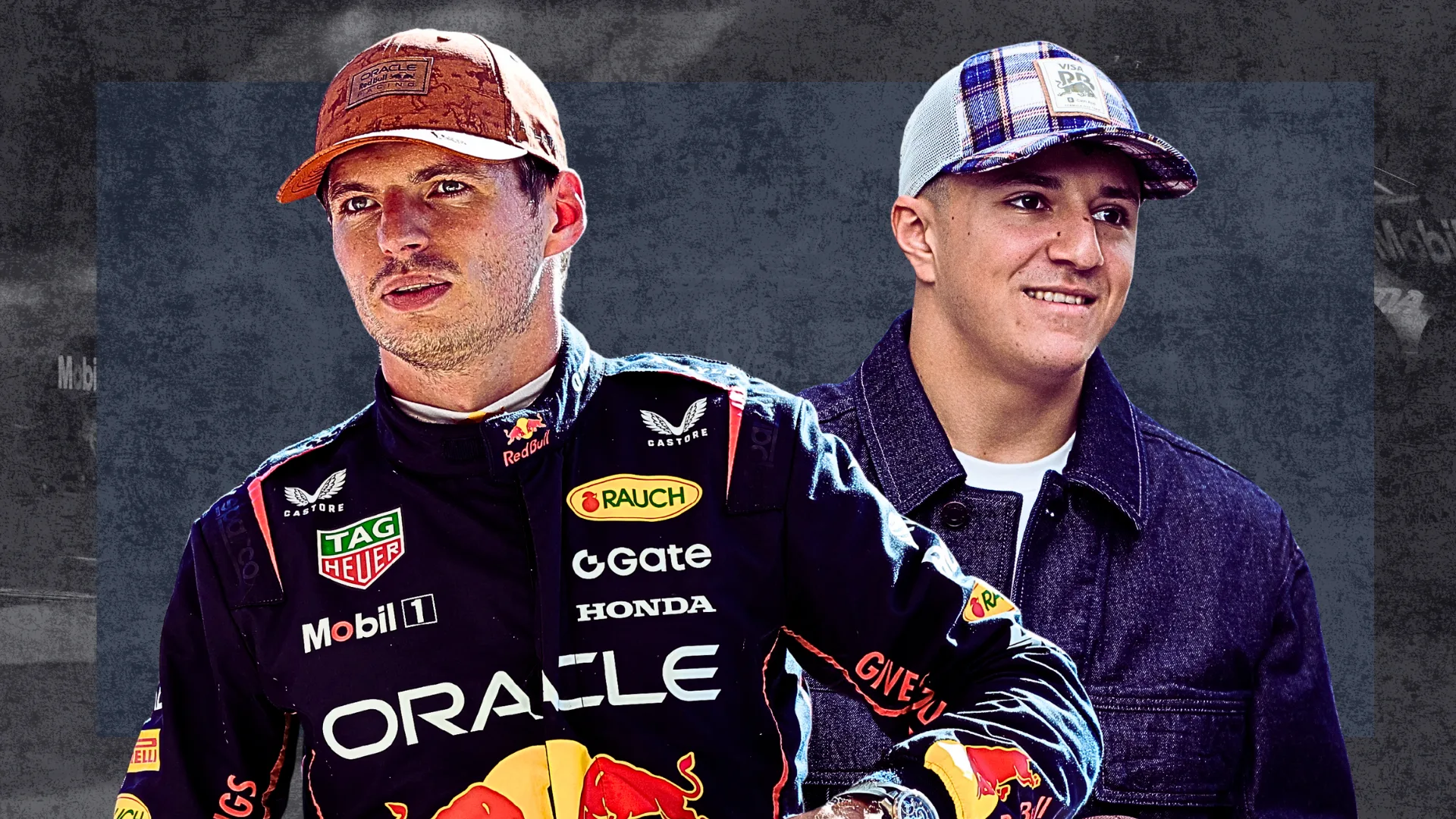 TEAM PREVIEW: Red Bull – All you need to know about the team ahead of ...