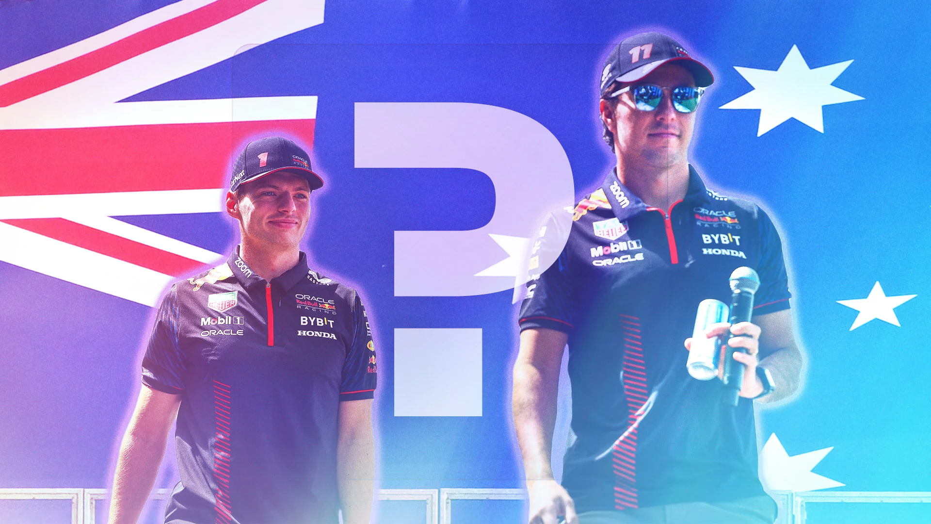 THIS WEEK IN F1: 10 quiz questions on the latest F1 news ahead of the ...