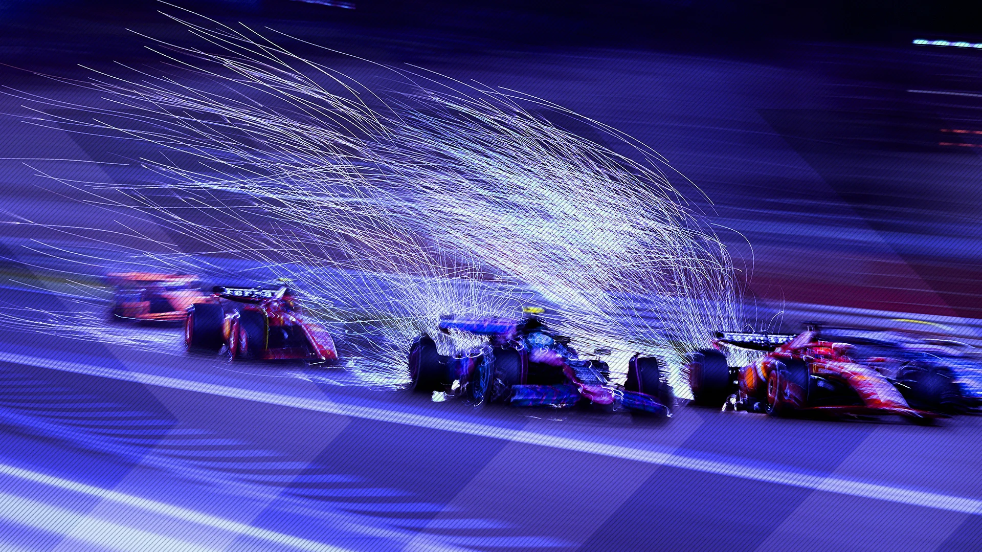 TAKE A CHANCE TO WIN