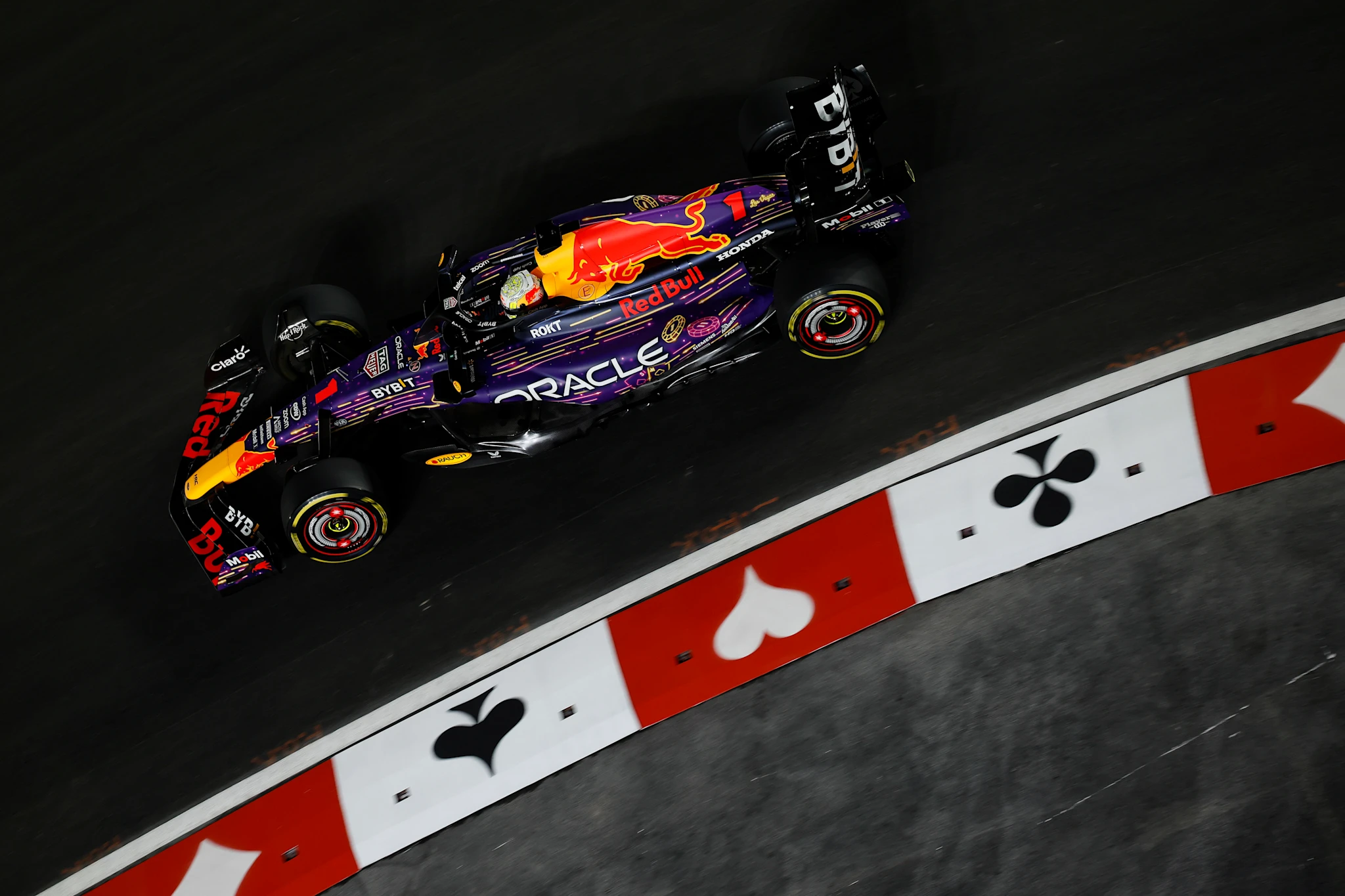 ‘We can do a better job’ – Max Verstappen reflects on areas for ...