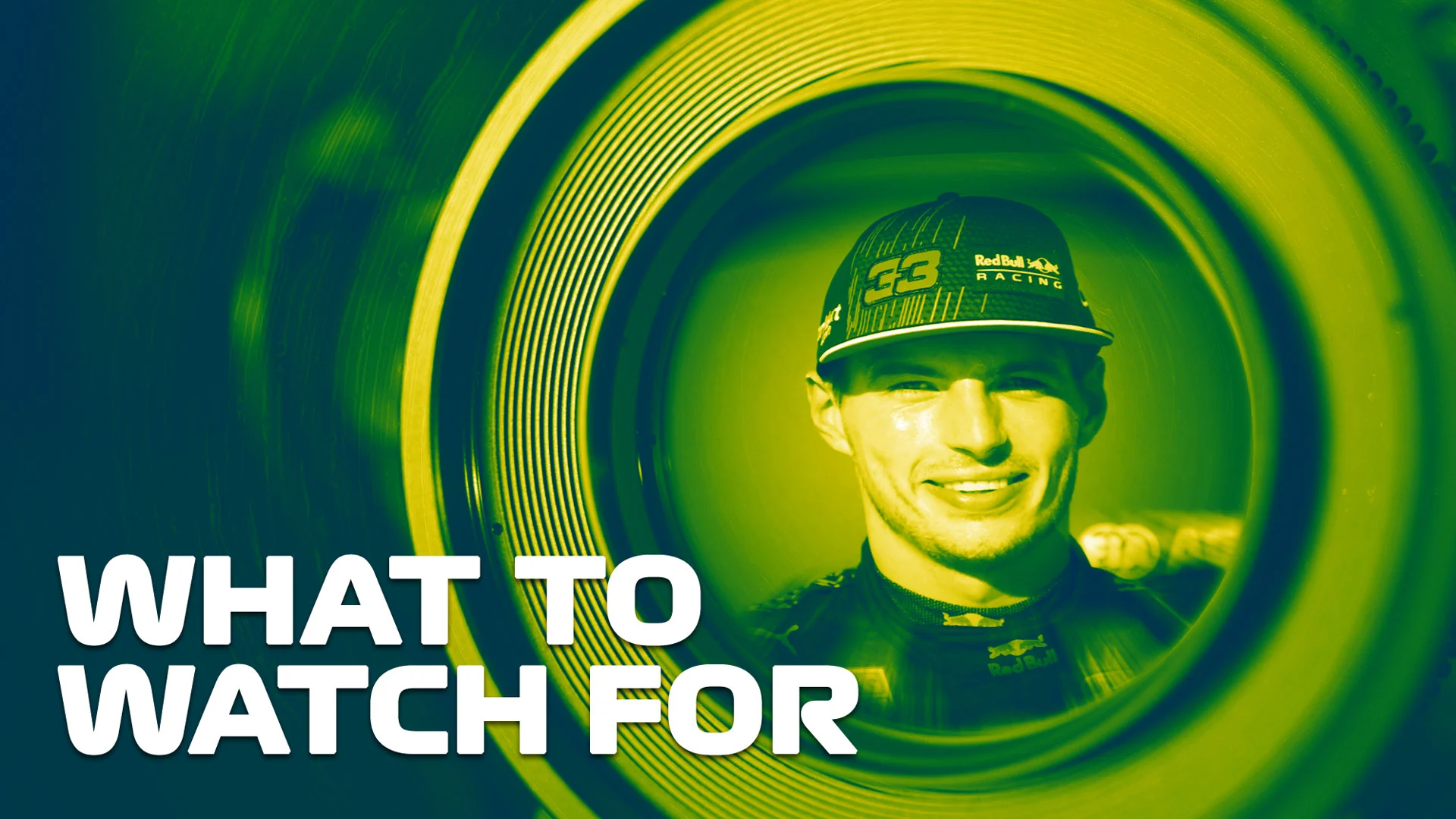 Front row fireworks and a Ferrari-McLaren ding dong – What To Watch For ...