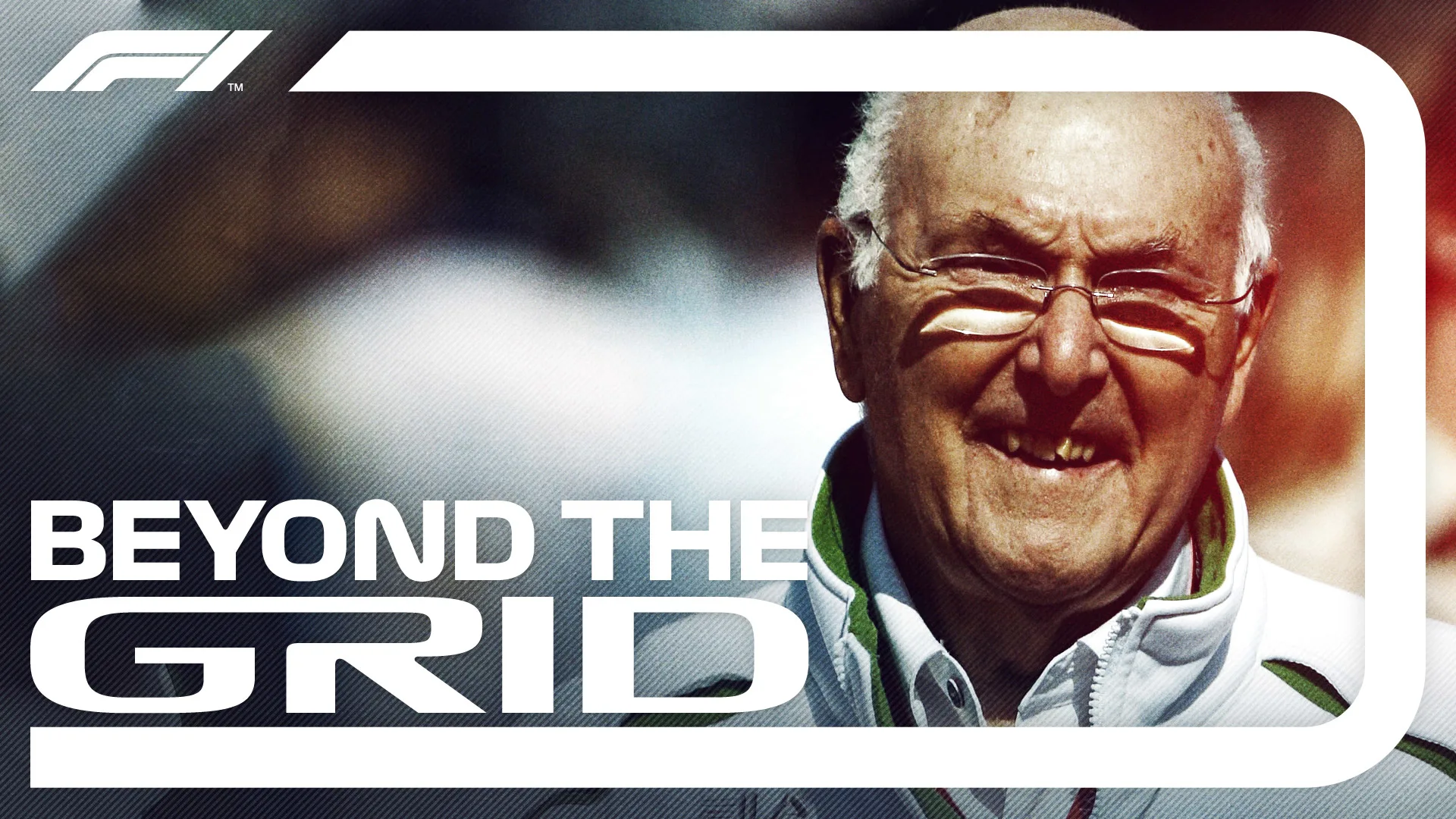Voice of F1 Murray Walker on sharing a commentary booth with James Hunt ...