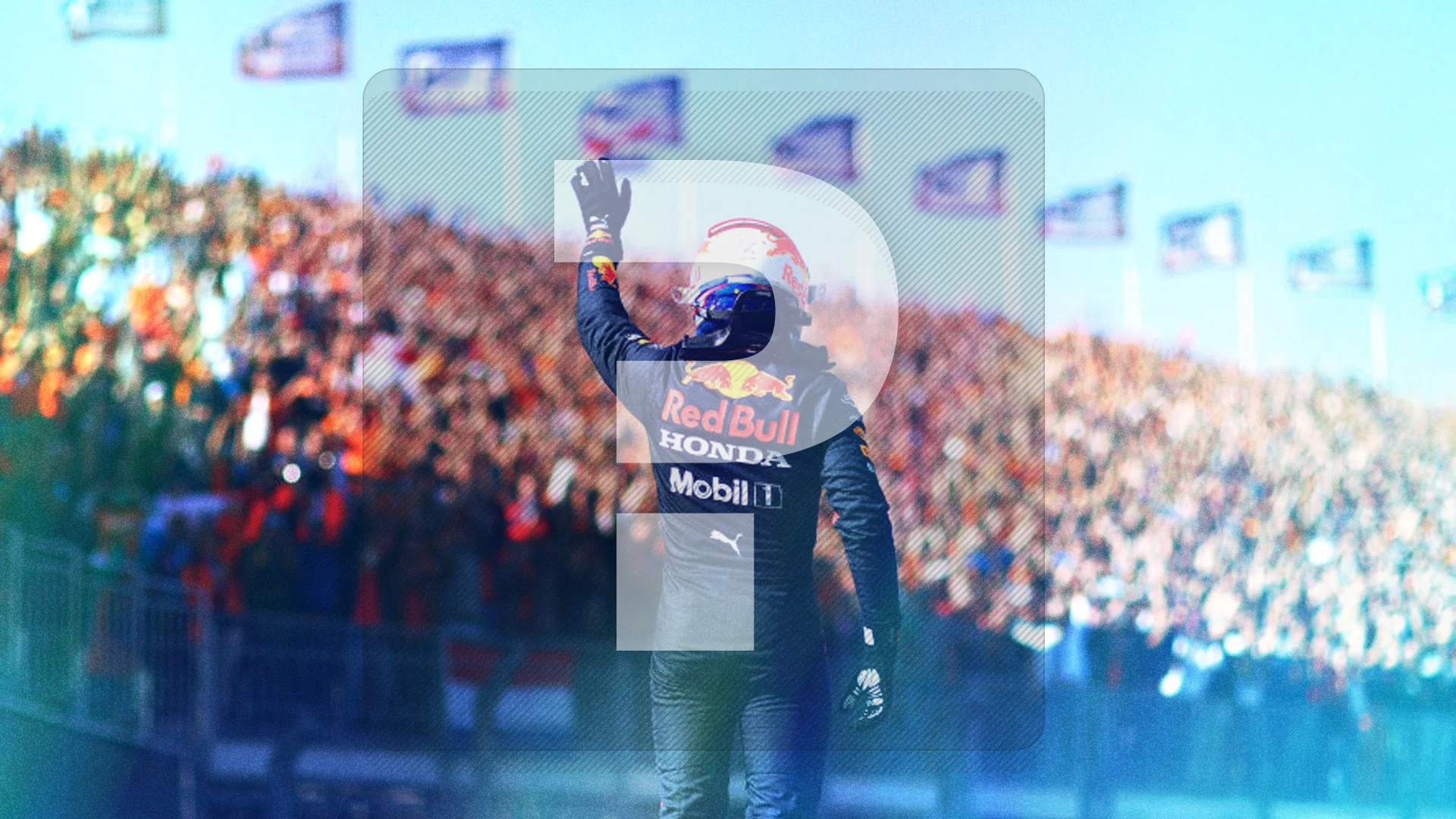 THIS WEEK IN F1: 10 quiz questions on all the F1 news ahead of the ...