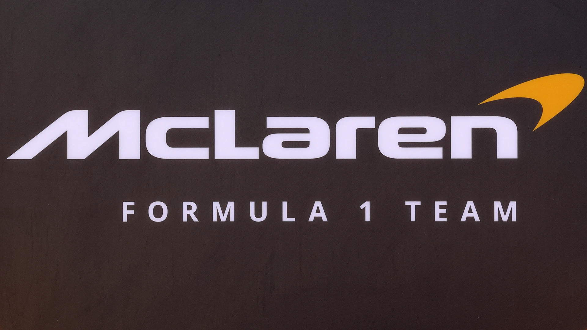 McLaren announce several organisational changes as new signing David ...