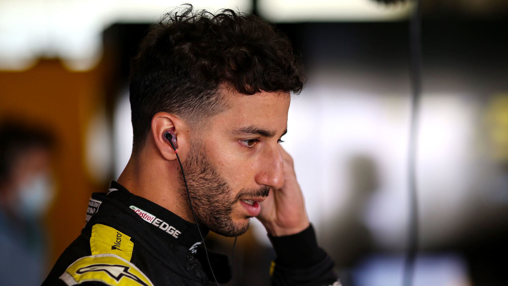 ‘It’s all or nothing on Sunday’ – Renault drivers set to go on the ...