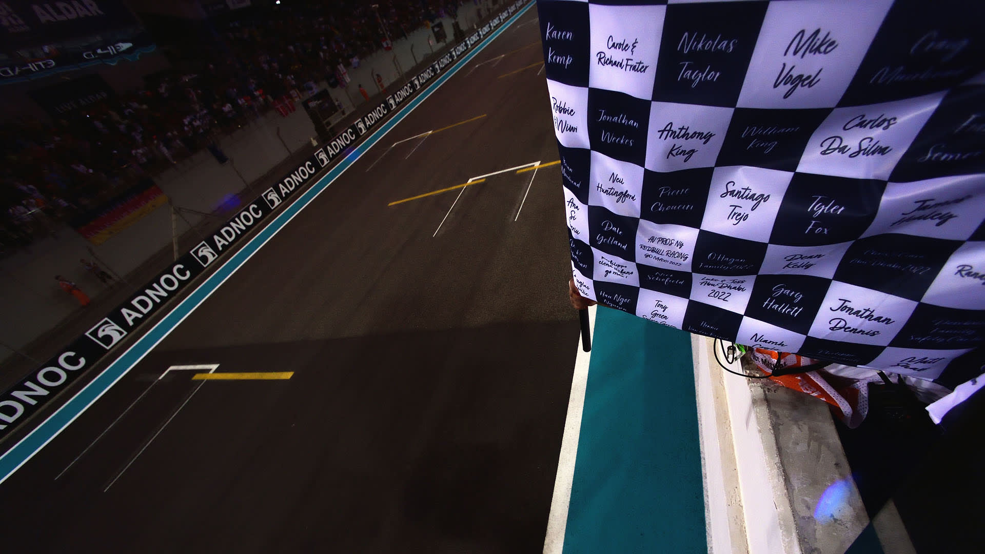 EPIC REWARDS WITH F1 UNLOCKED | Formula 1®