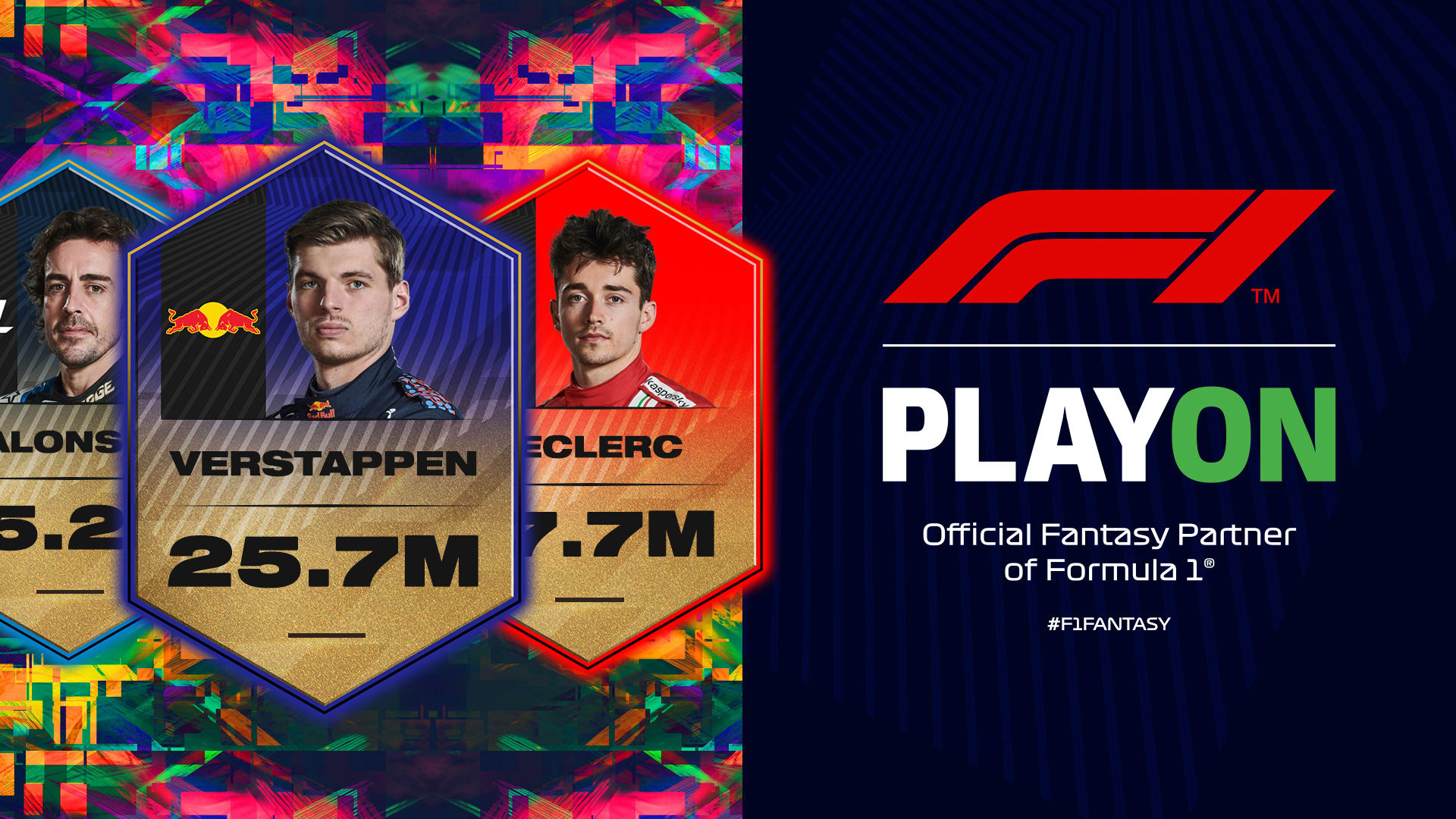 F1 FANTASY: Tips for the Italian Grand Prix – and what the return of F1 ...