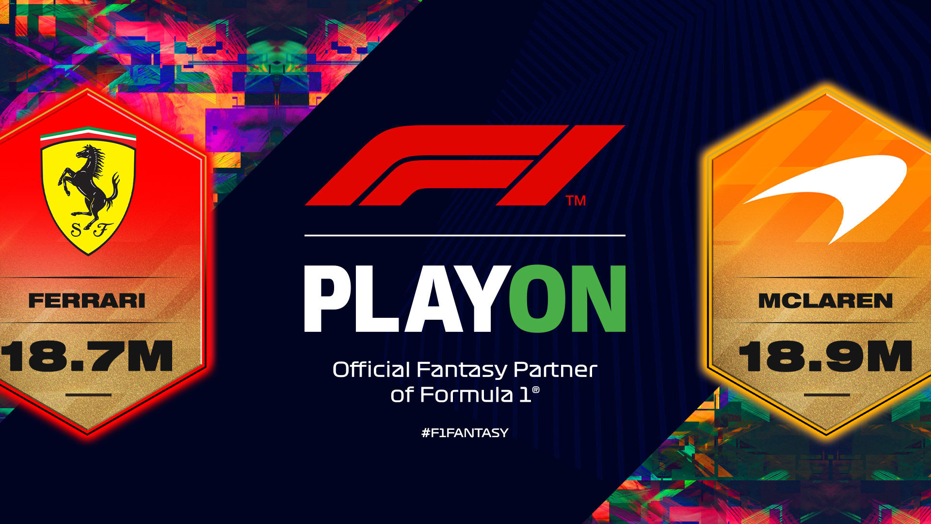 F1 Fantasy tips for the Monaco Grand Prix: Should you buy Ferrari ...