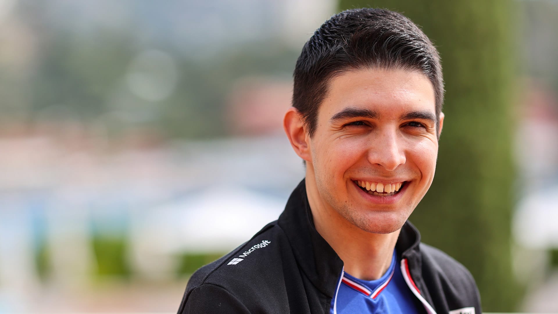 Ocon eager for his first Monaco GP in three years after Alpine make ...