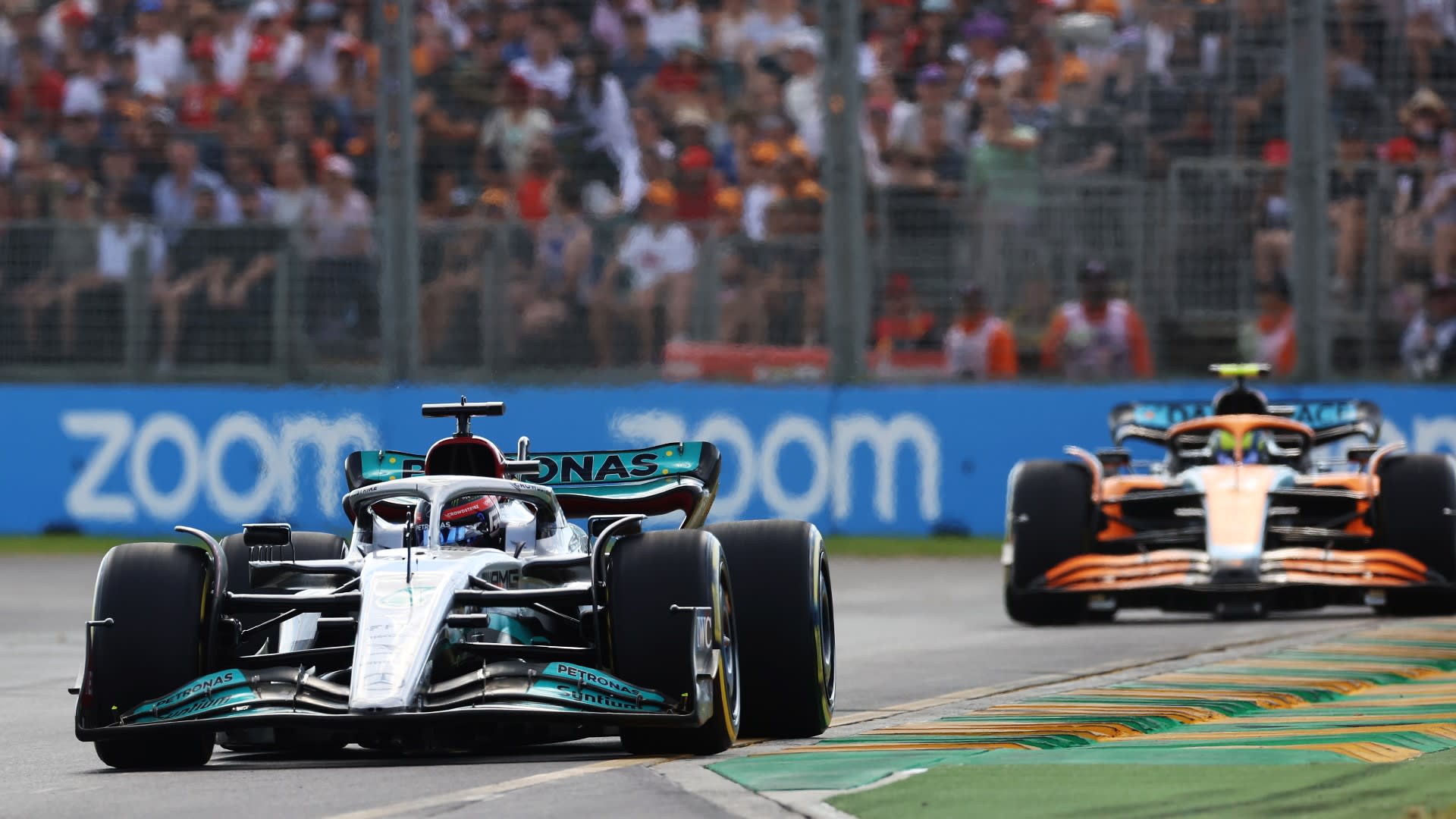 What is the weather forecast for the 2022 Emilia Romagna Grand Prix and ...