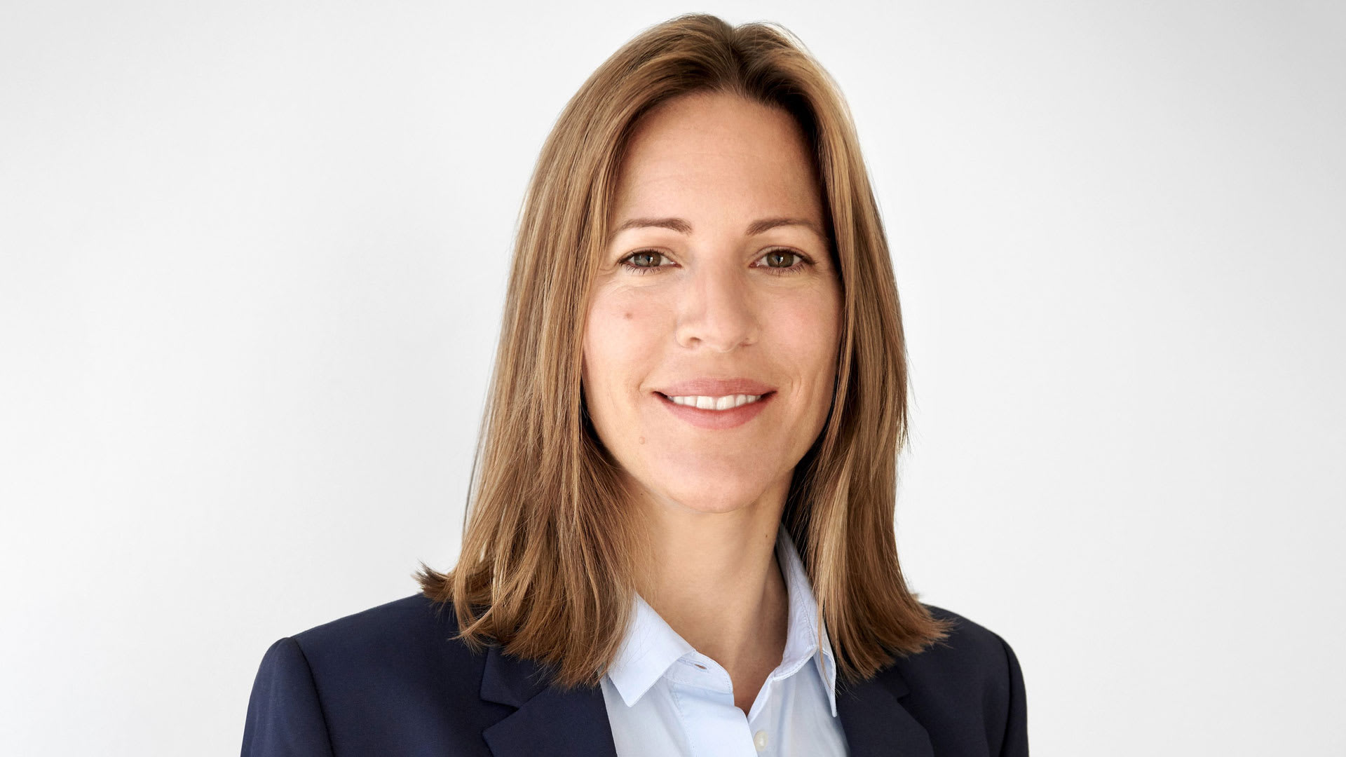 FIA appoint Natalie Robyn as their first-ever CEO | Formula 1®