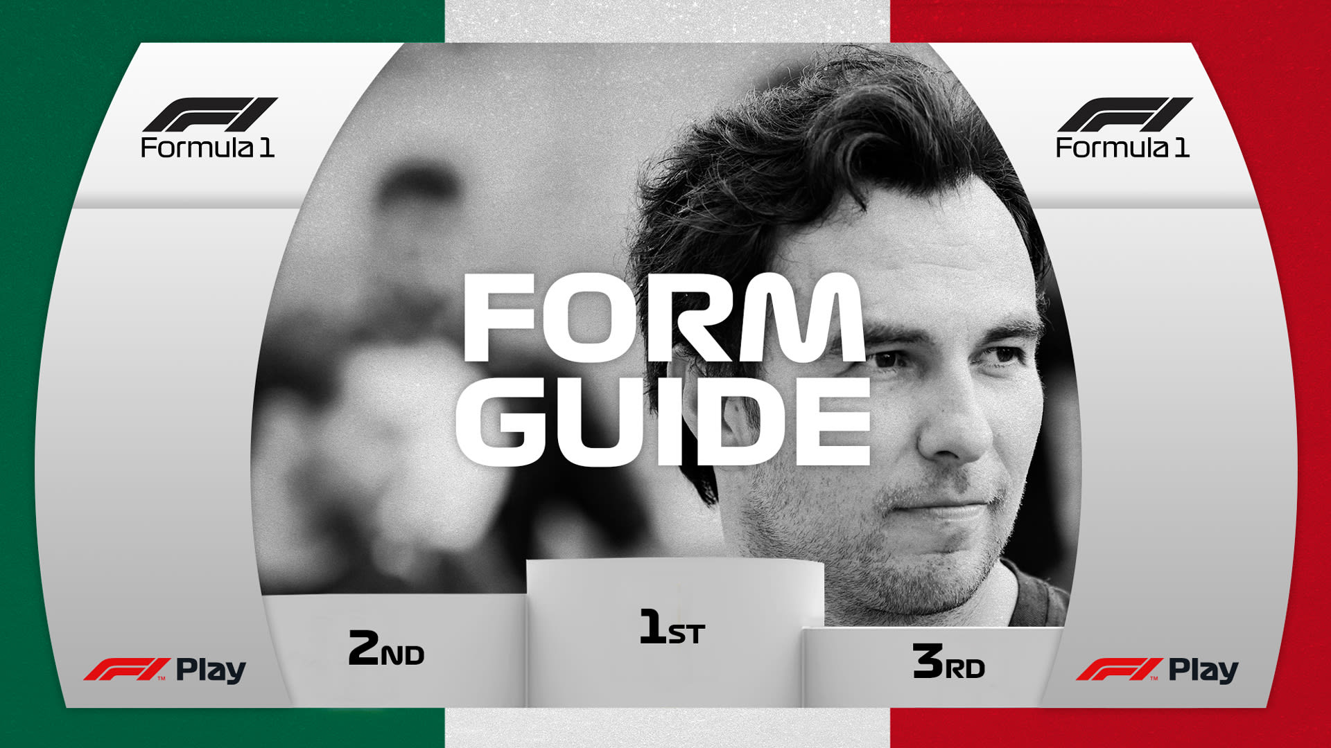 The 2022 F1 Countdown Thread | Page 285 | VW Vortex - Volkswagen Forum