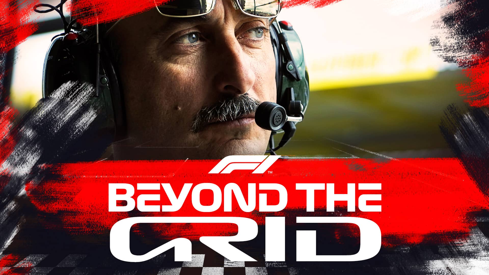 BEYOND THE GRID: US racing legend Bobby Rahal on the American F1 dream ...