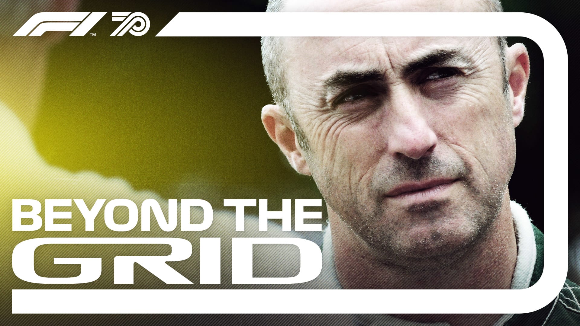 David Brabham on growing up as Black Jack’s son, Imola 94, and the ...
