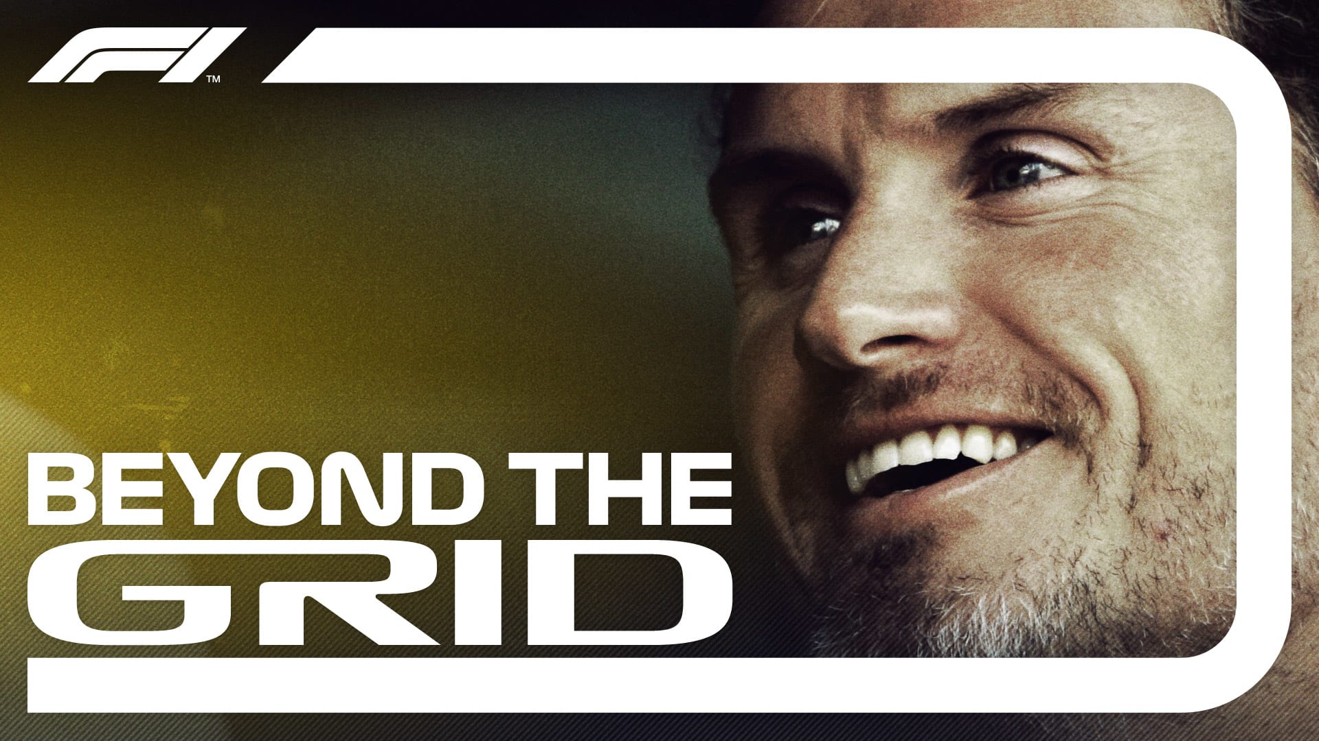 David Coulthard on the highs and lows of 26 years in the F1 fast lane ...